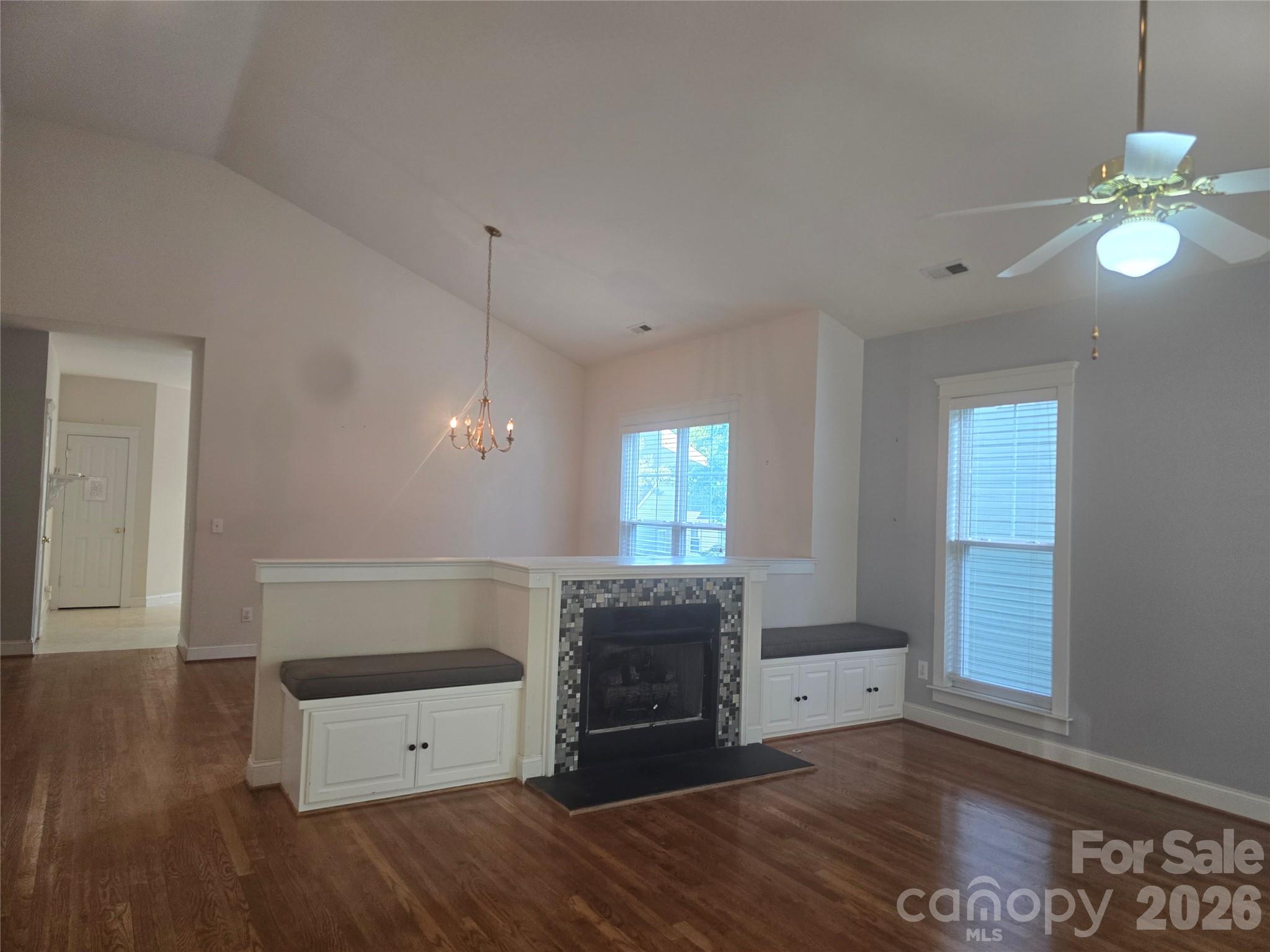 2615 Merion Hills Court, Charlotte, NC - photo 5 of 30