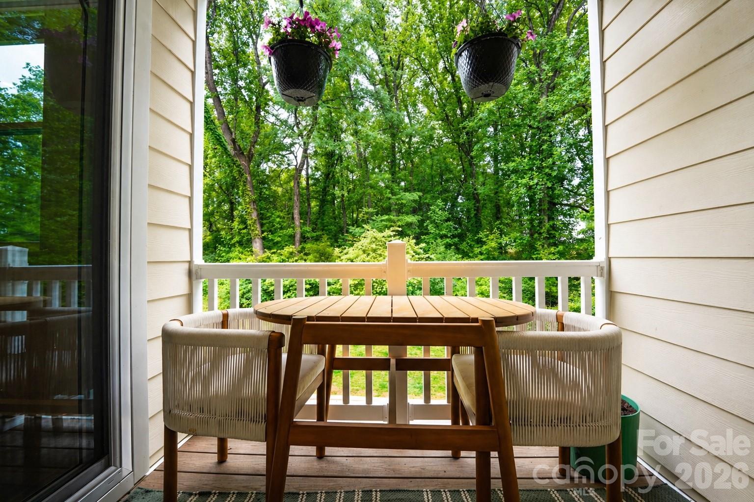 12008 John Newton Drive, Davidson, NC - photo 17 of 33