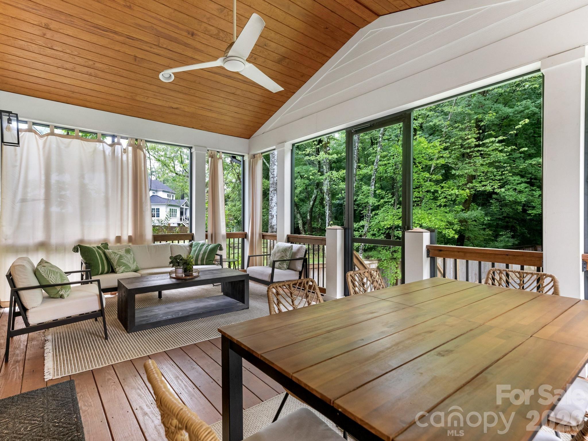 Photo 18 of 2928 Hanson Drive, Charlotte, NC