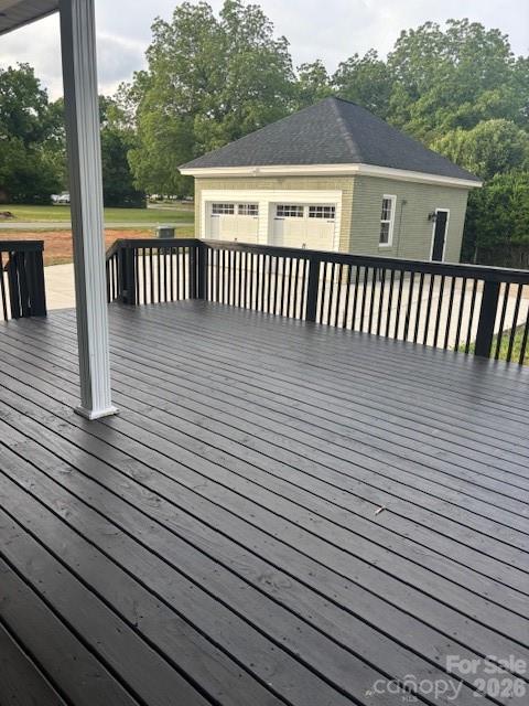 201 E First Street, Lowell, NC - photo 16 of 18