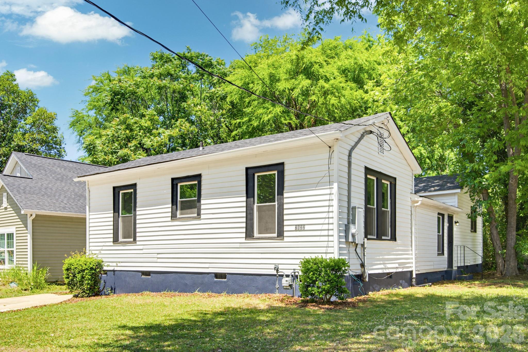 Photo 39 of 2622 Hemphill Street, Charlotte, NC