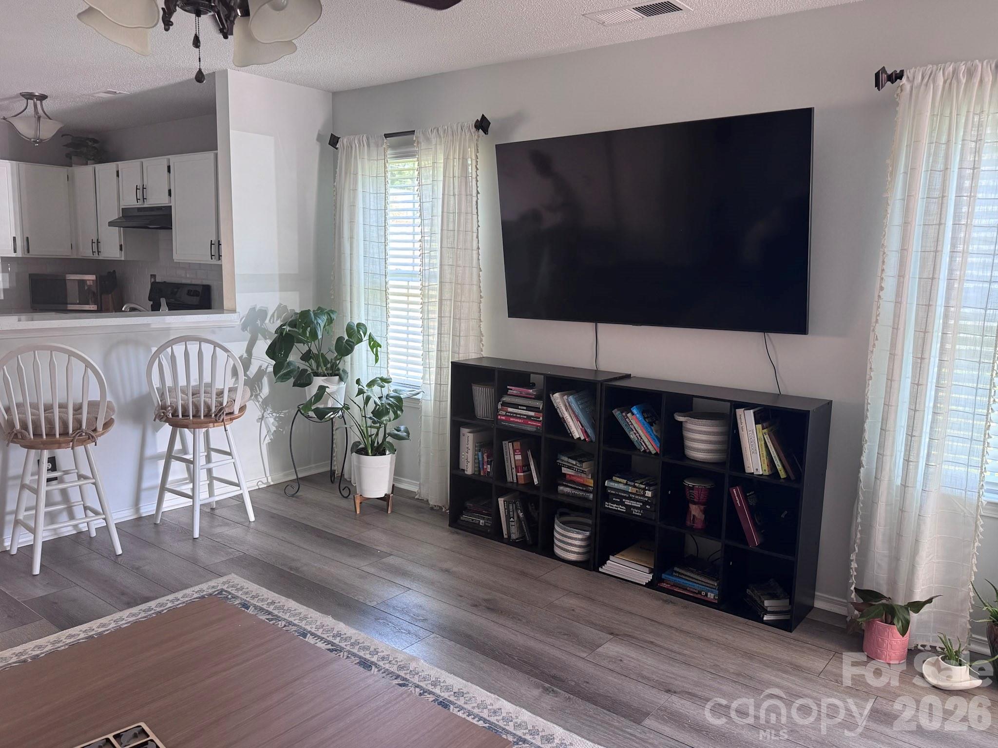 3091 Champion Lane SW, Concord, NC - photo 6 of 31
