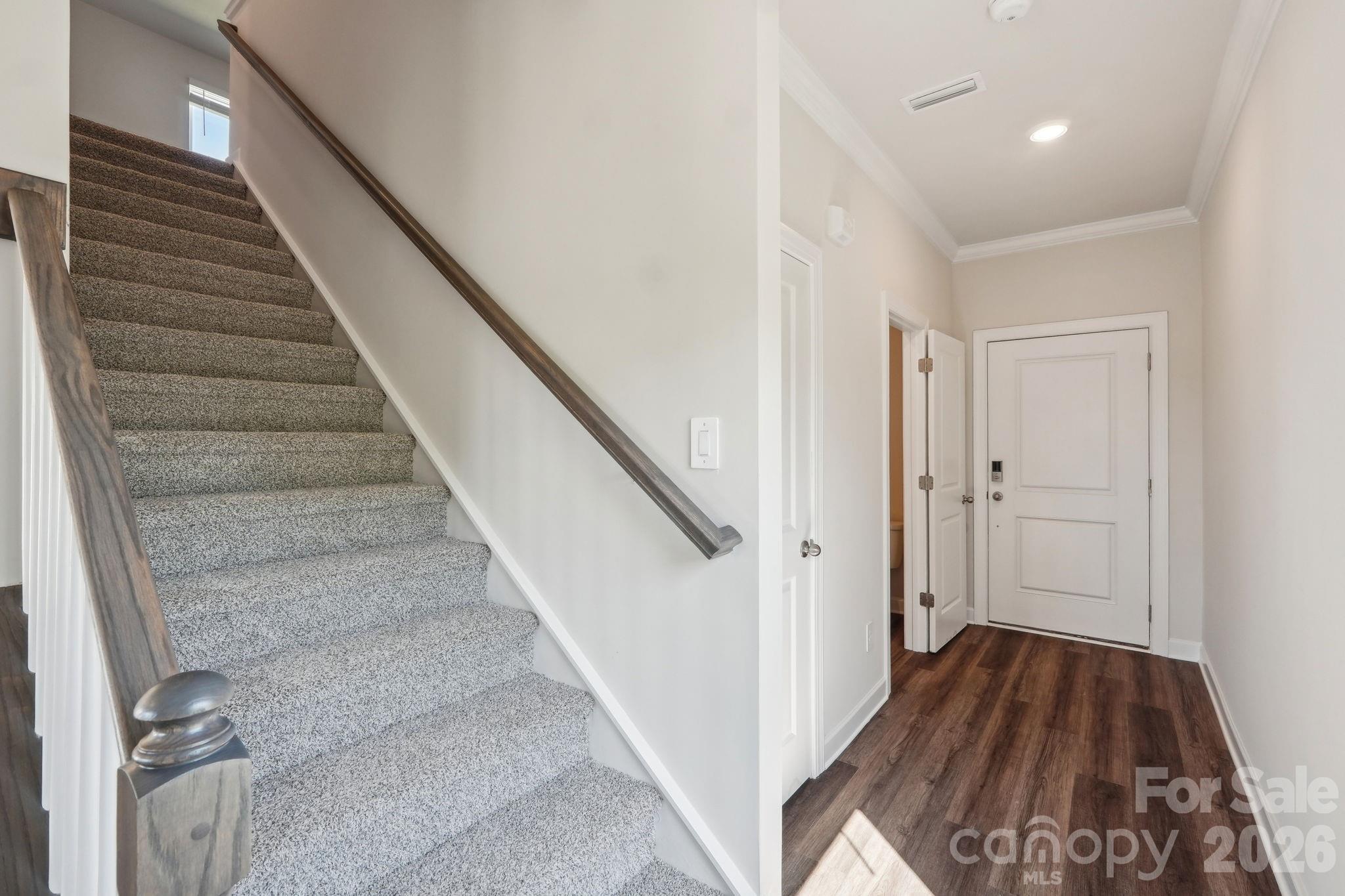 Photo 4 of 5511 Chambray Terrace, Cherryville, NC