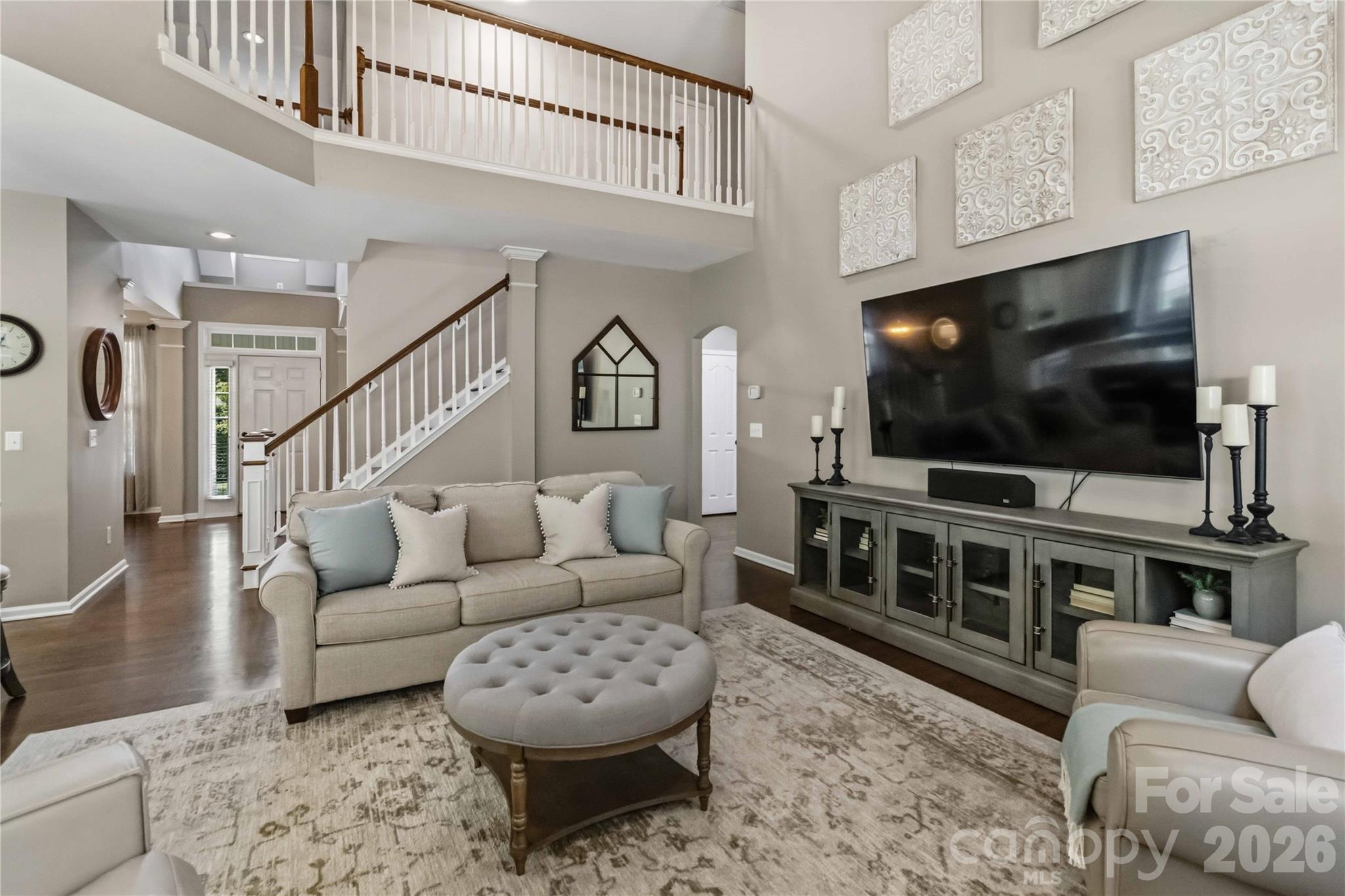 329 Brixham Place, Fort Mill, SC - photo 12 of 49