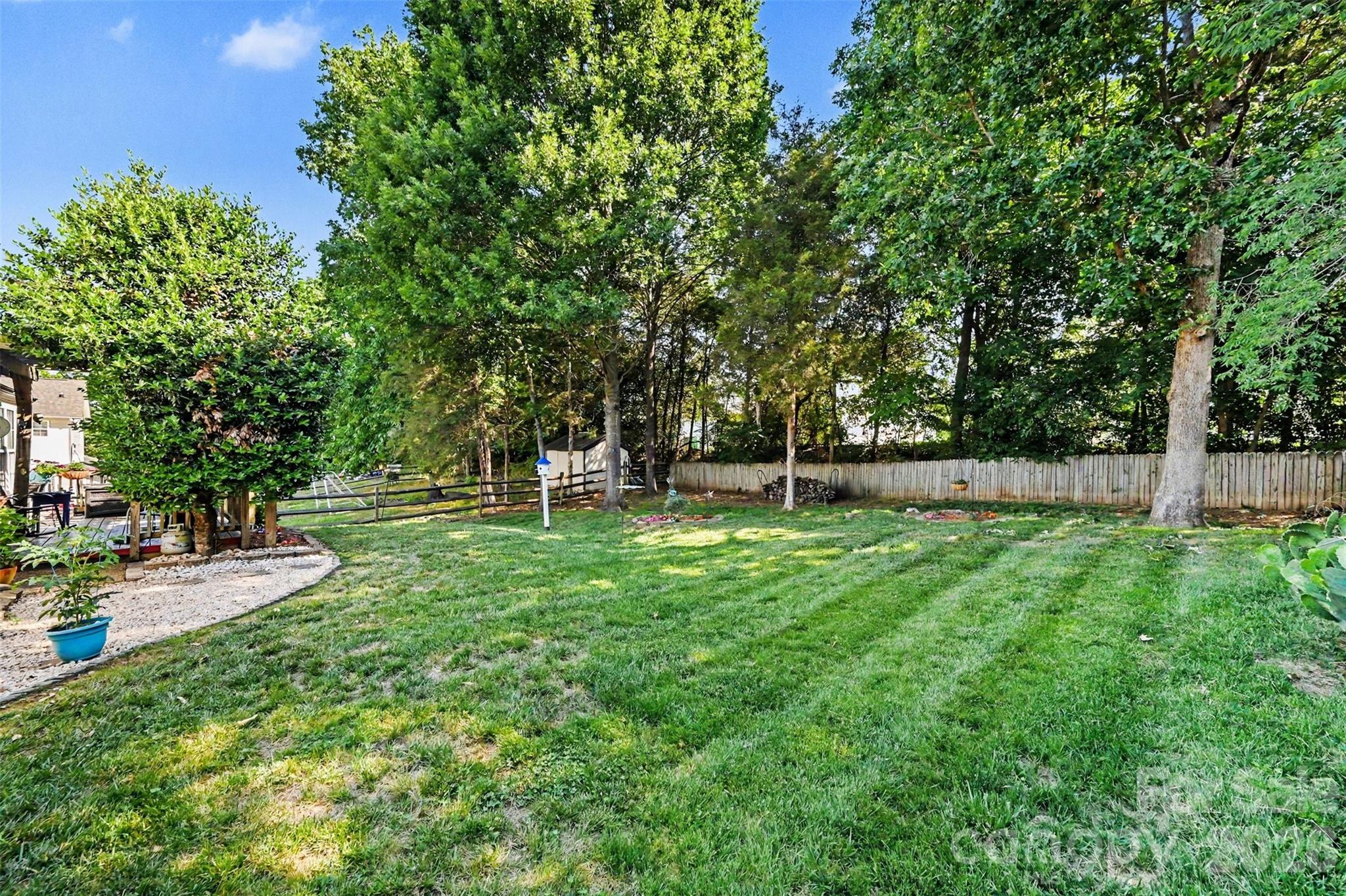 12323 Poplar Forest Drive205, Charlotte, NC - photo 18 of 20