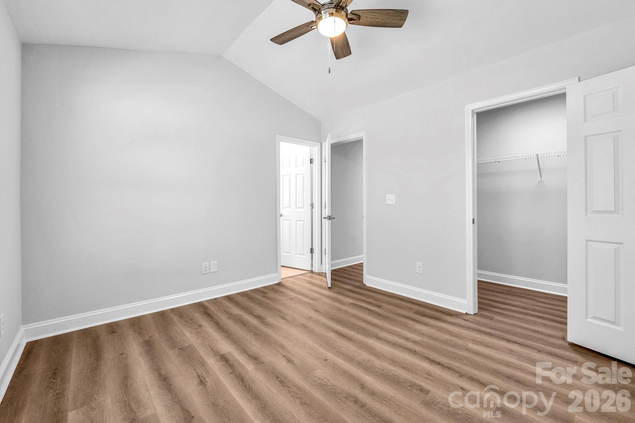 1426 Fontana Avenue, Charlotte, NC - photo 26 of 43