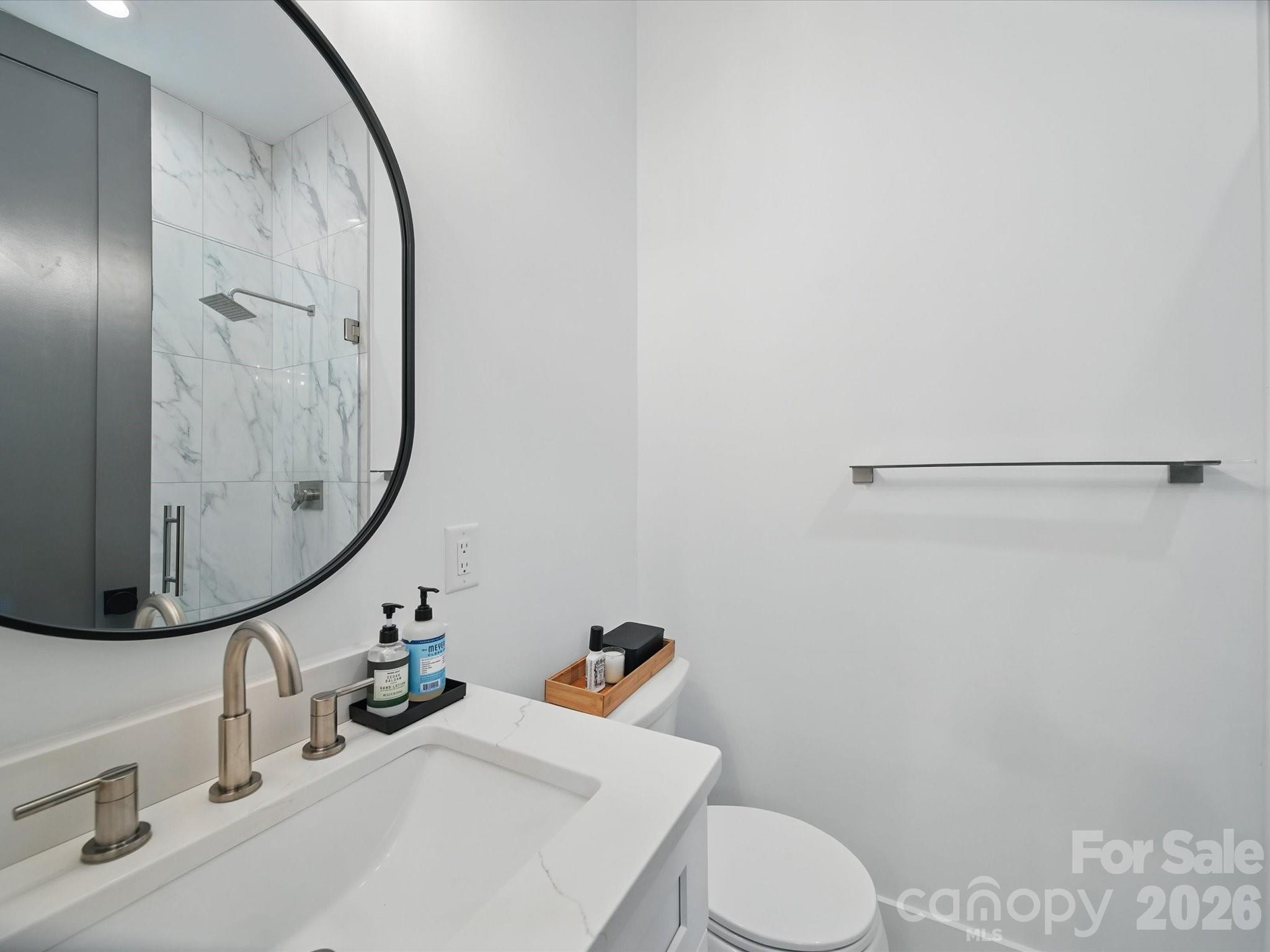 708 Cross Trail Drive, Charlotte, NC - photo 34 of 45