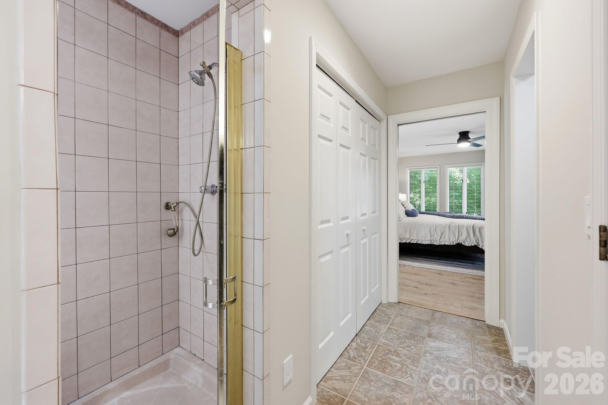 16311 Croatan Court124, Norwood, NC - photo 21 of 49