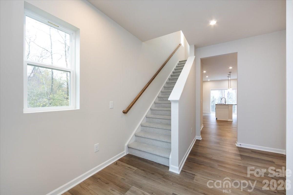 Photo 3 of 6001 Longar Lane, Charlotte, NC