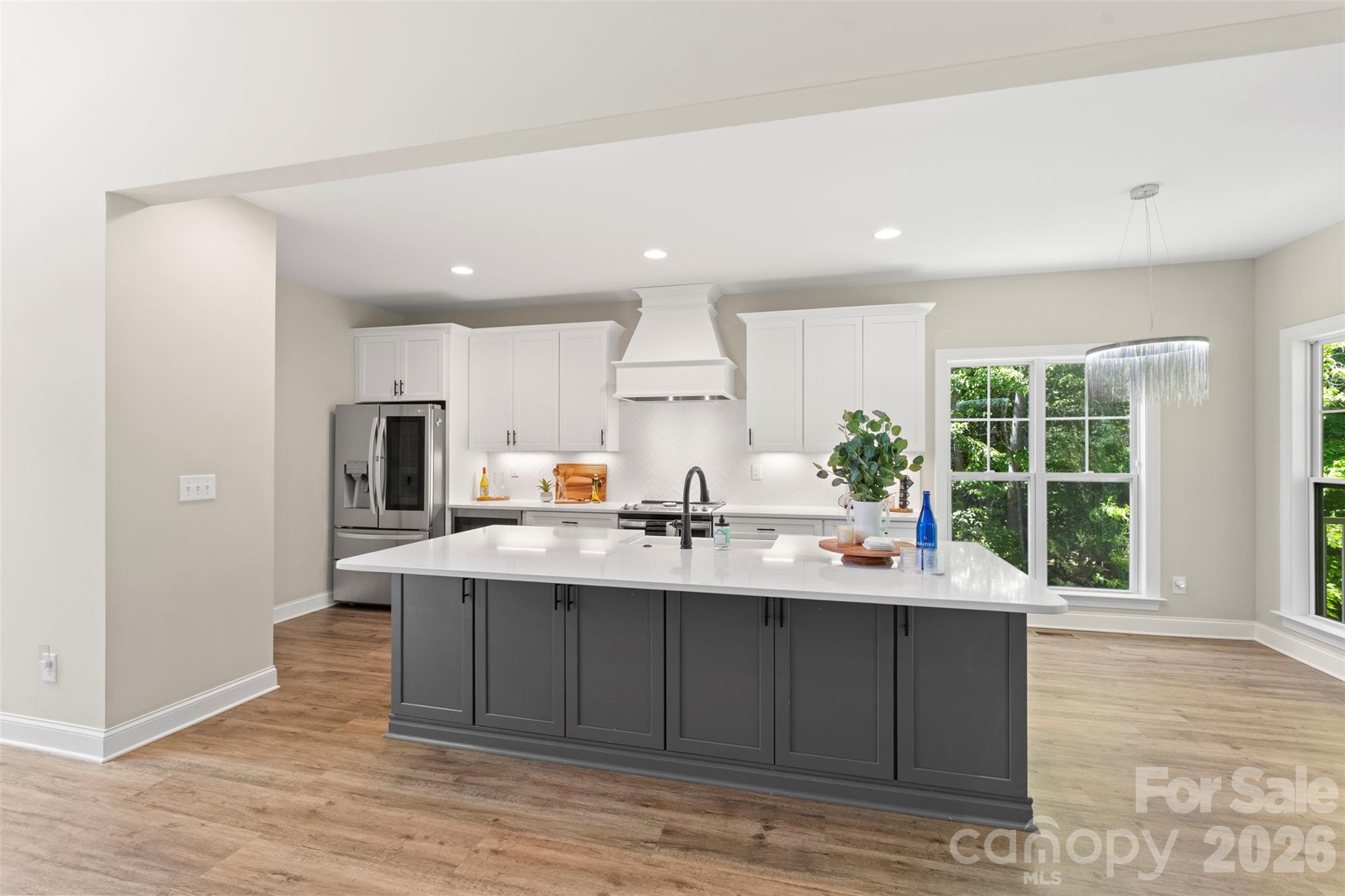 1607 Freemont Drive, Alexis, NC - photo 8 of 49