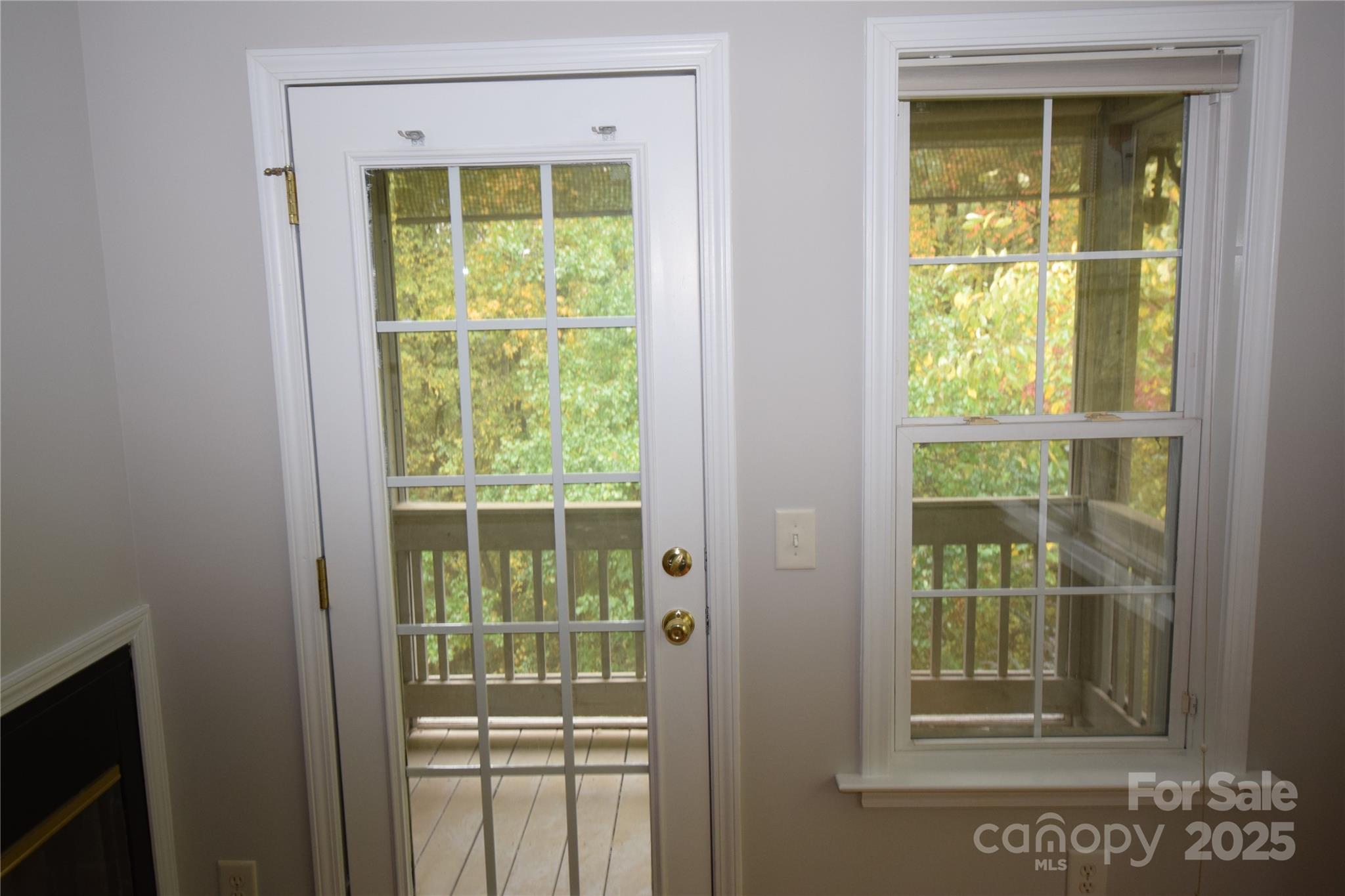 Photo 16 of 809 Pine Forest Road, Charlotte, NC