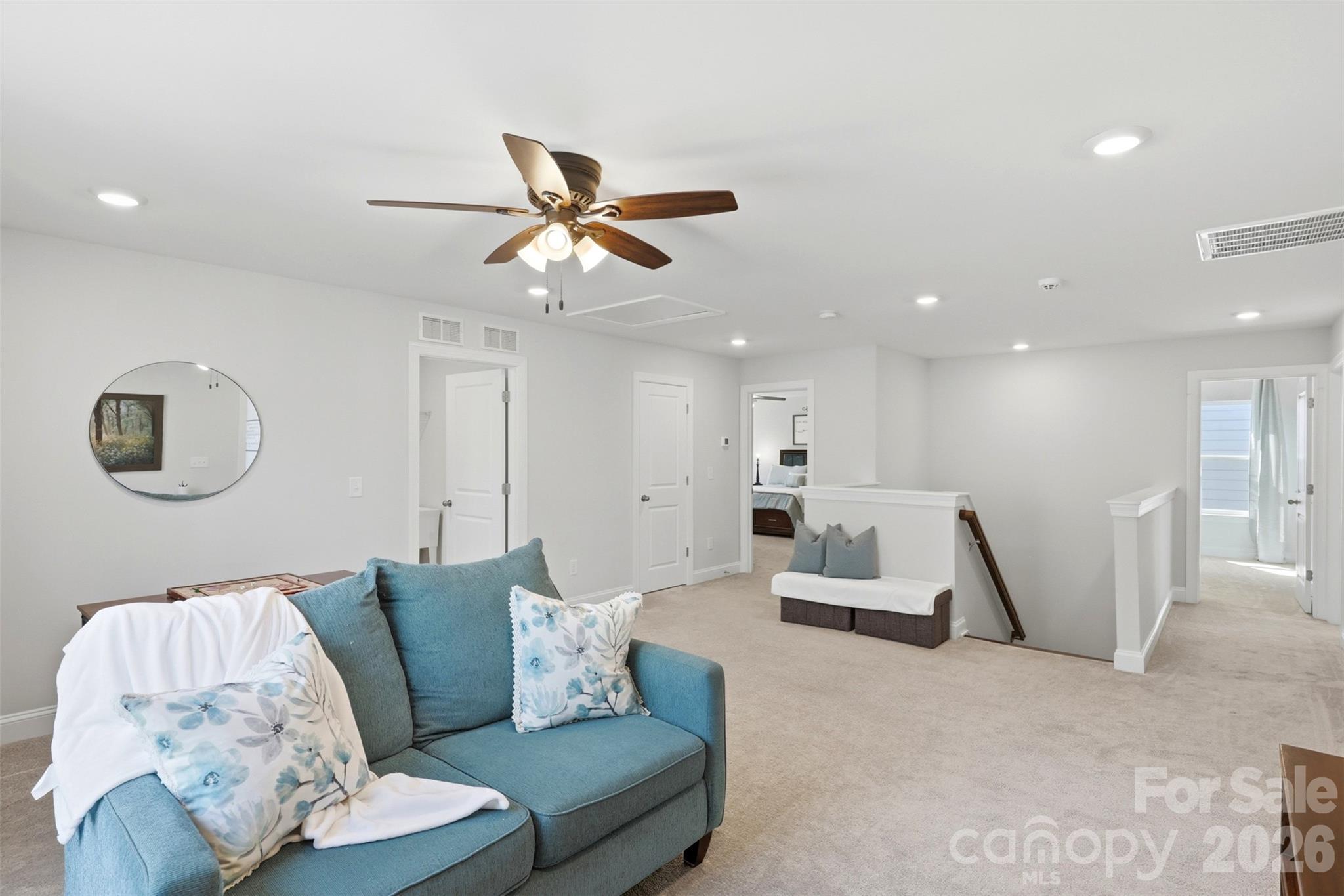 Photo 23 of 1092 Baldwin Drive, Lancaster, SC