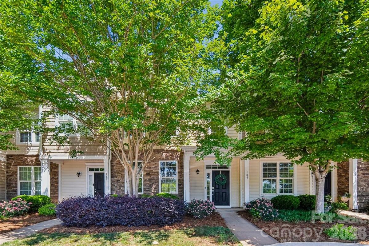 108 Prairie View Court, Belmont, NC