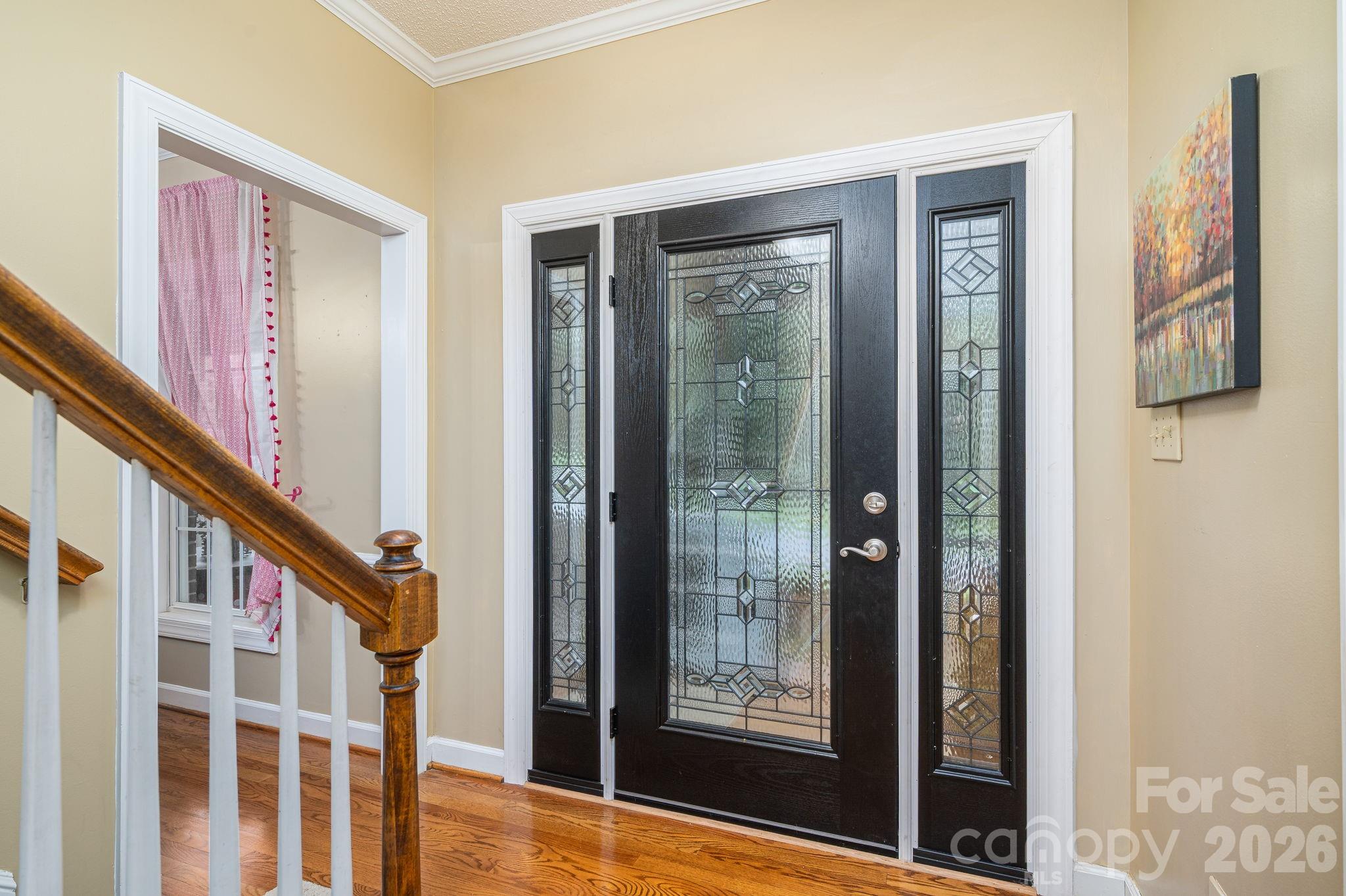 1228 Plantation Trail, Gastonia, NC - photo 6 of 35