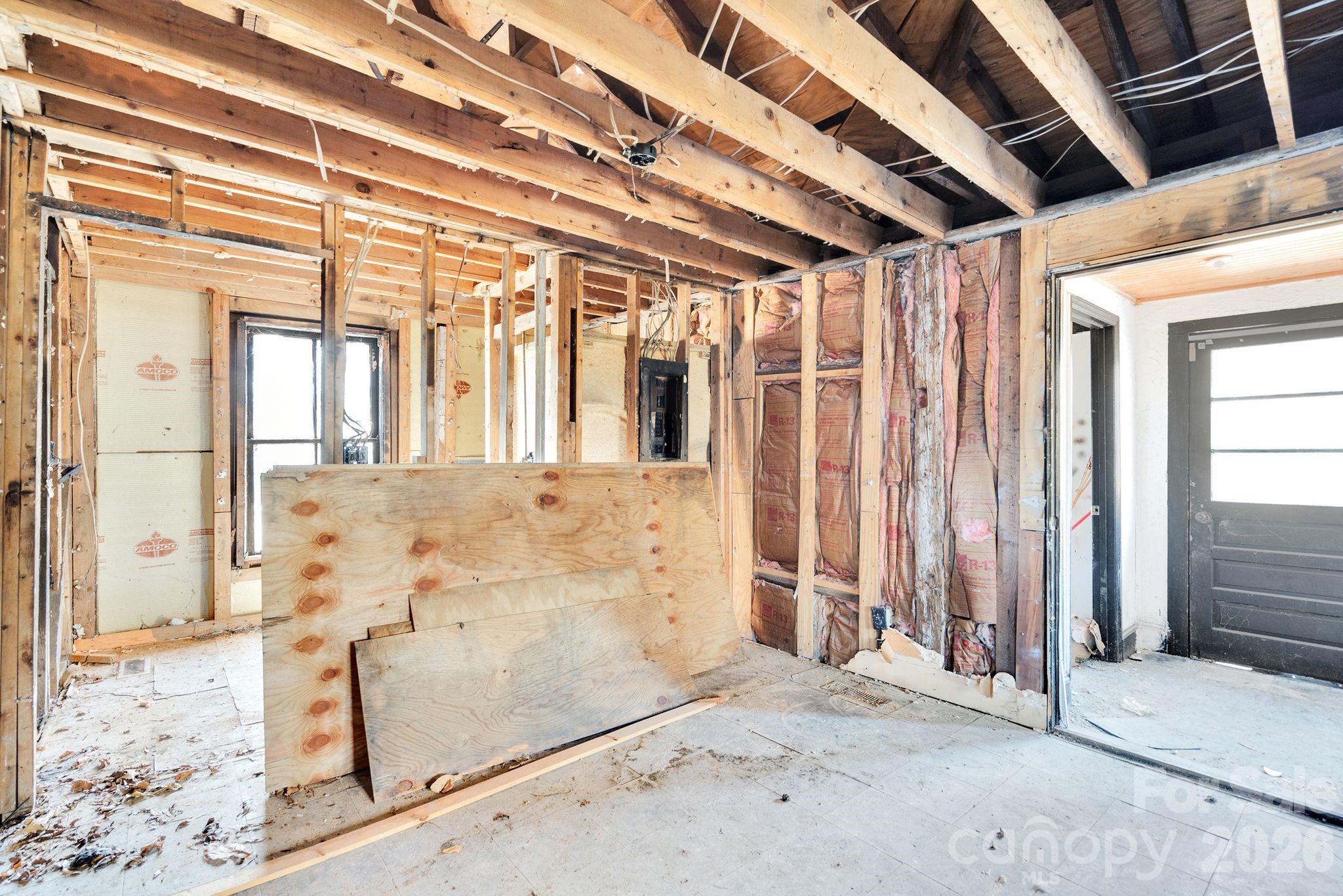 4521 Edgeland Road, Edgemoor, SC - photo 17 of 49