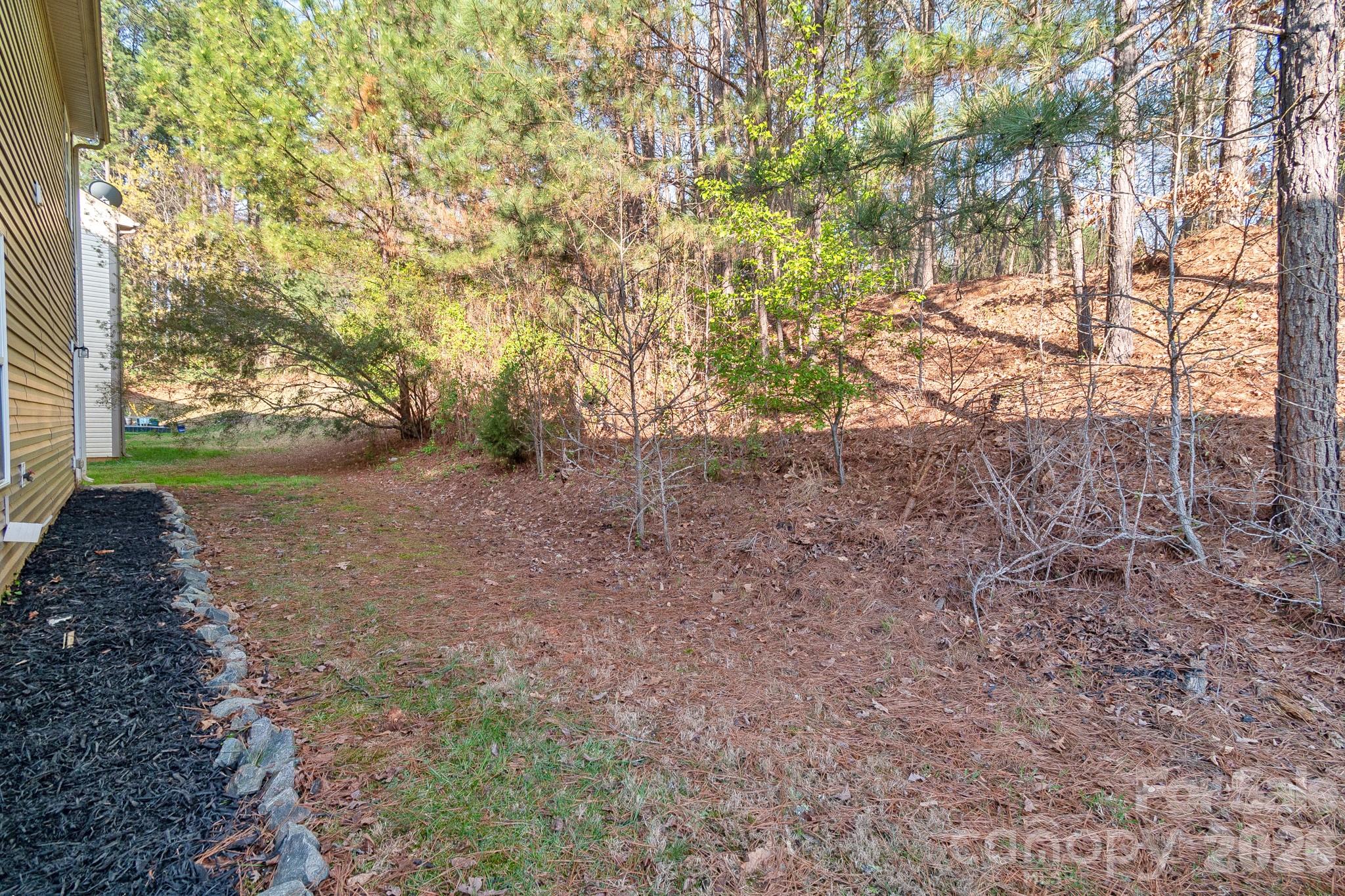 Photo 36 of 3308 Lemongrass Lane, Charlotte, NC
