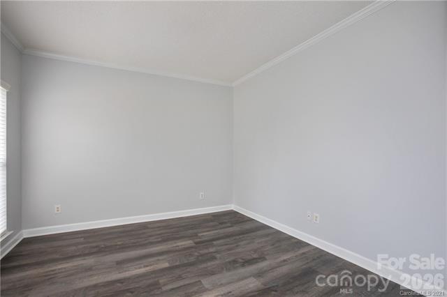 Photo 4 of 815 Knightsbridge Road, Fort Mill, SC