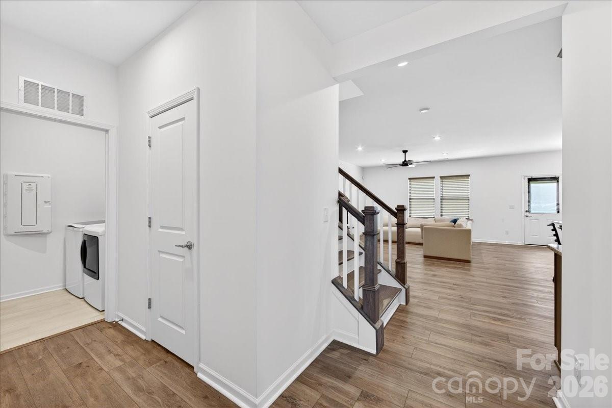 Photo 7 of 11119 Glasden Road, Charlotte, NC