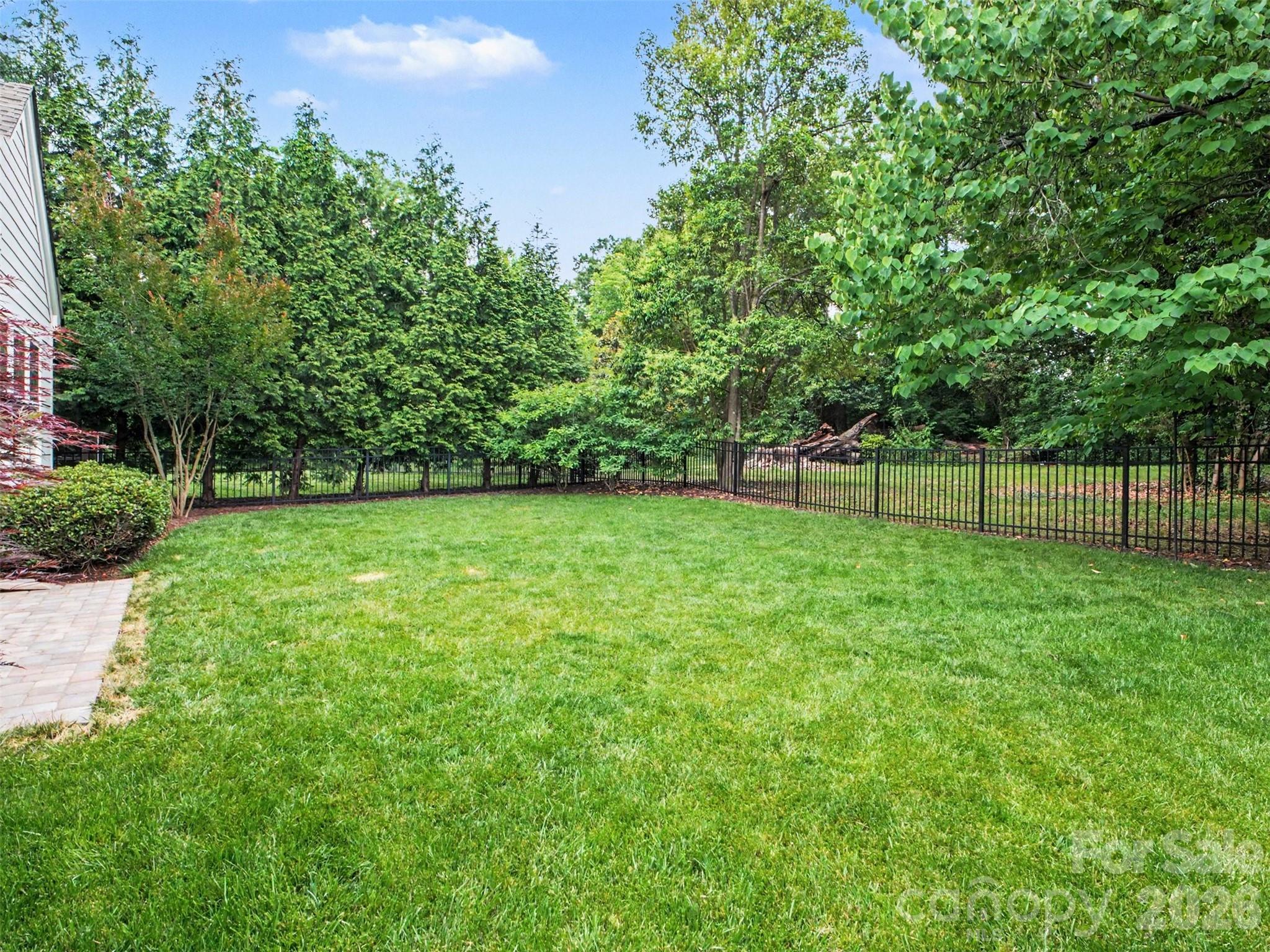 1020 N Sharon Amity Road, Charlotte, NC - photo 41 of 47