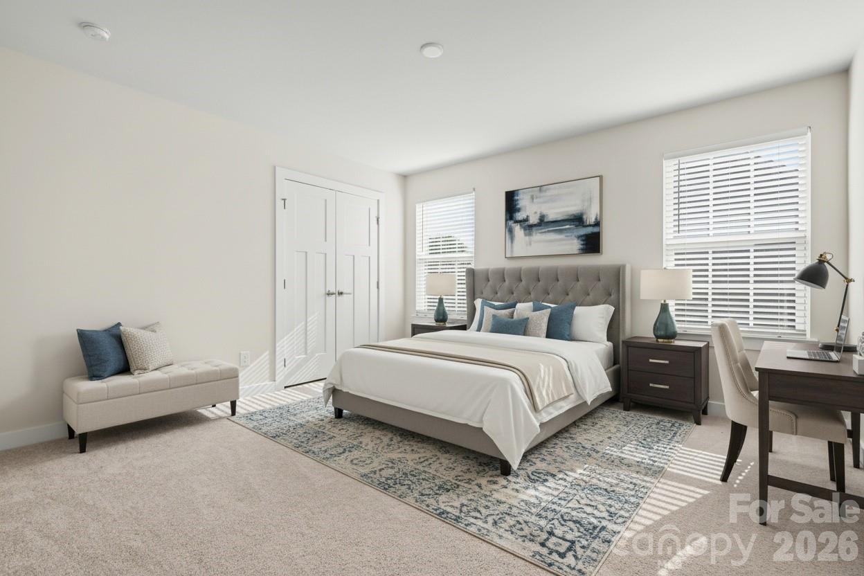 3023 Ballester Road, Fort Mill, SC - photo 22 of 32