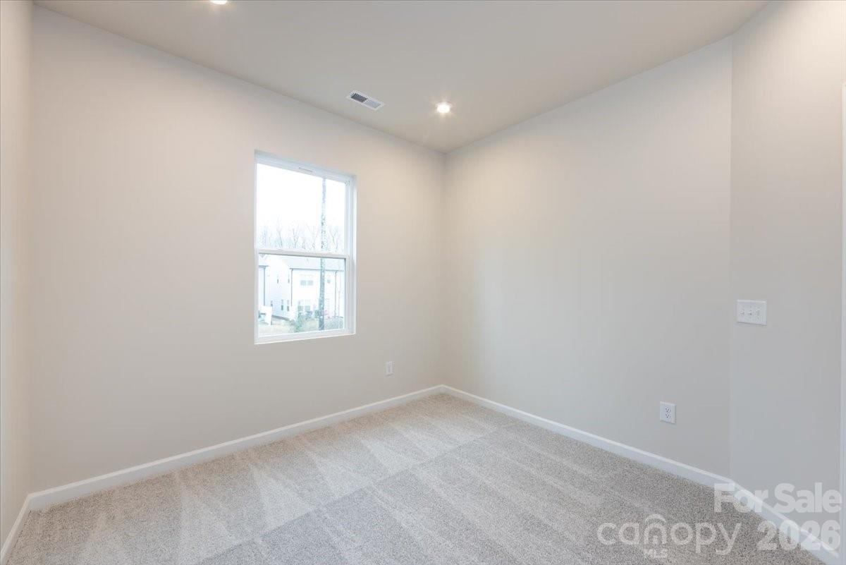 Photo 23 of 6017 Longar Lane, Charlotte, NC
