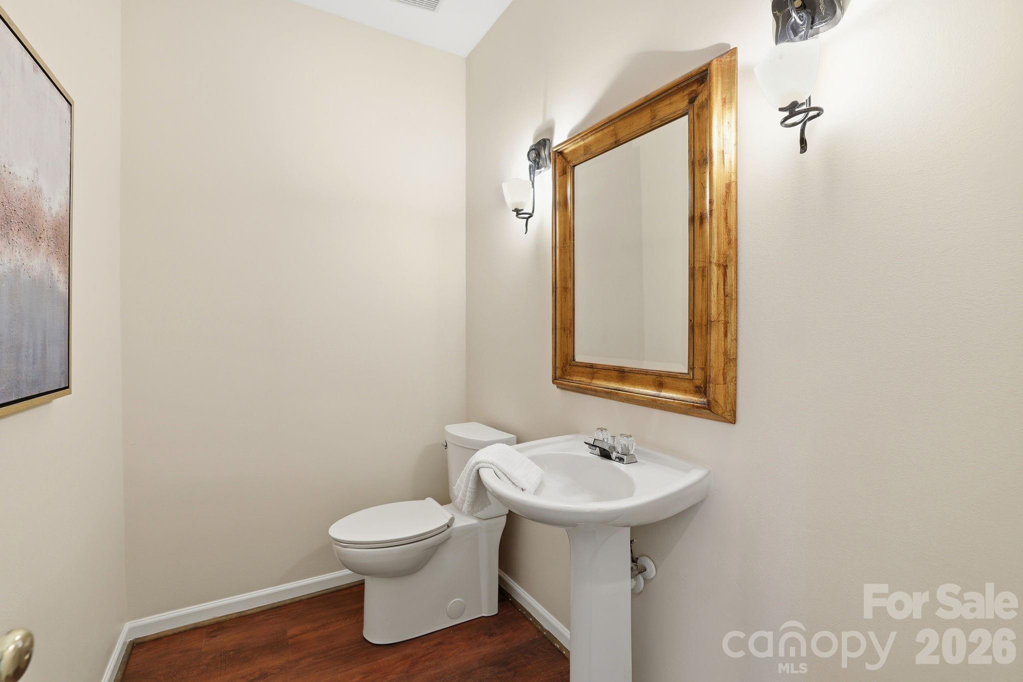 Photo 7 of 16936 Commons Creek Drive, Charlotte, NC