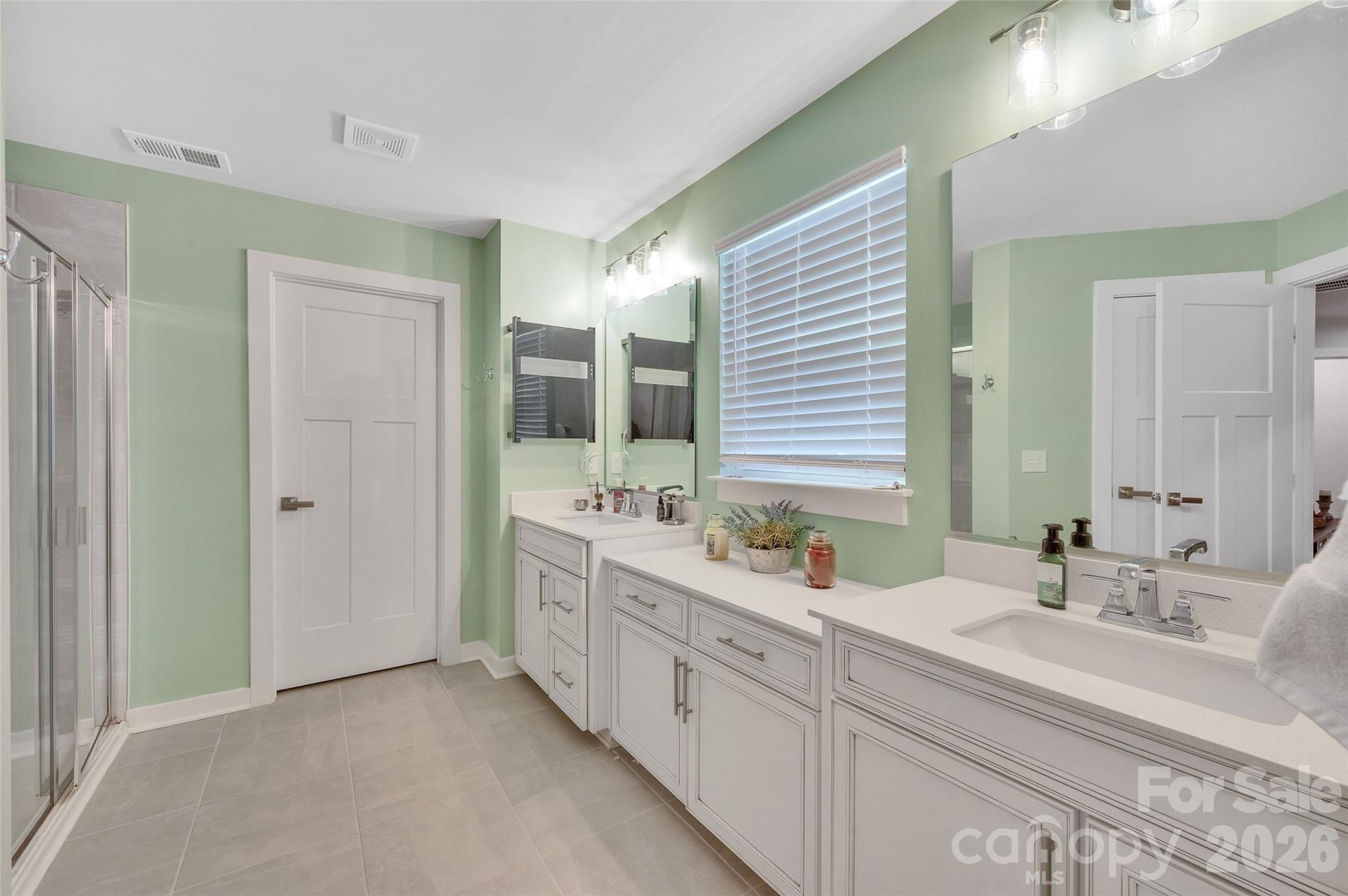 6087 Ives Avenue, Spartanburg, SC - photo 27 of 34