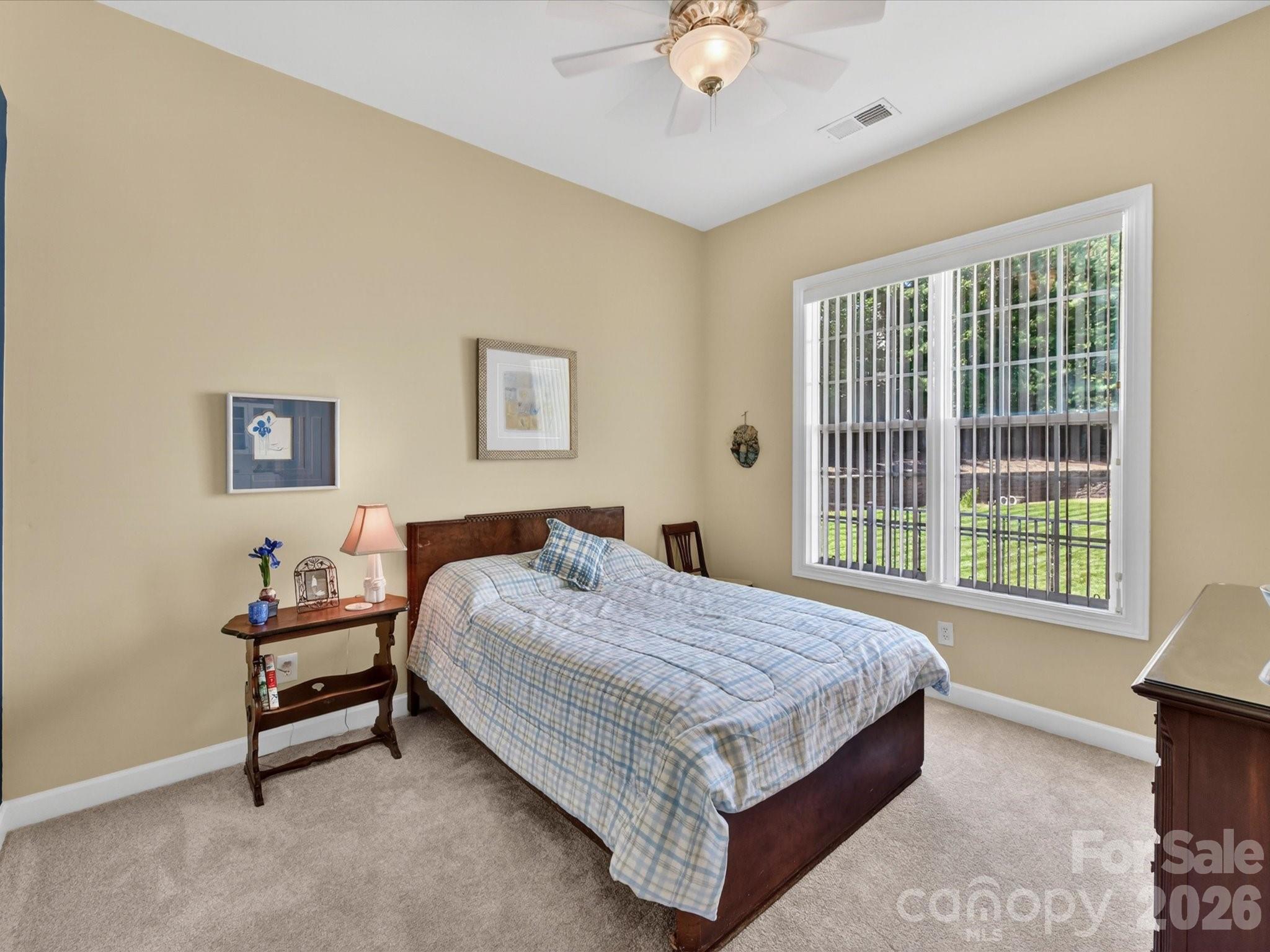 Photo 24 of 2535 Harlington Lane, Charlotte, NC