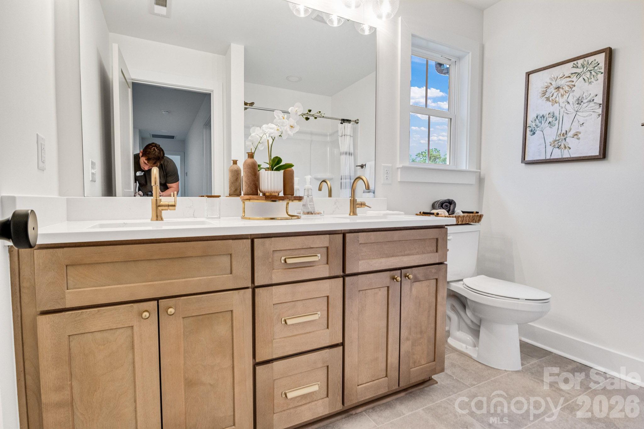 1500 Nectar Way32, Kannapolis, NC - photo 24 of 32