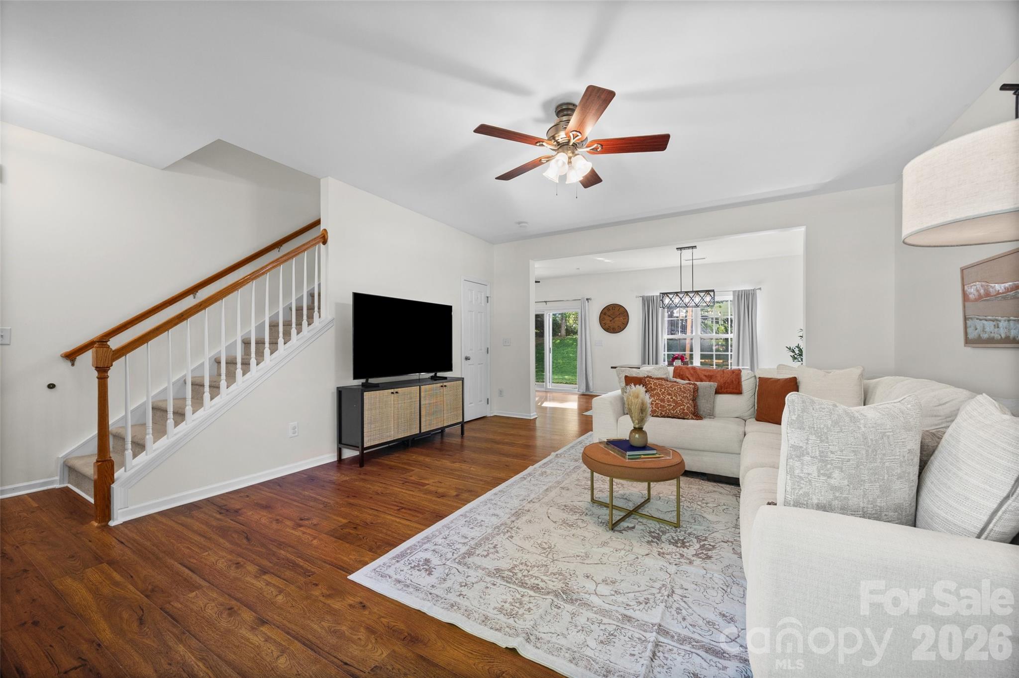 3253 Wicklow Lane, Lake Wylie, SC - photo 7 of 45