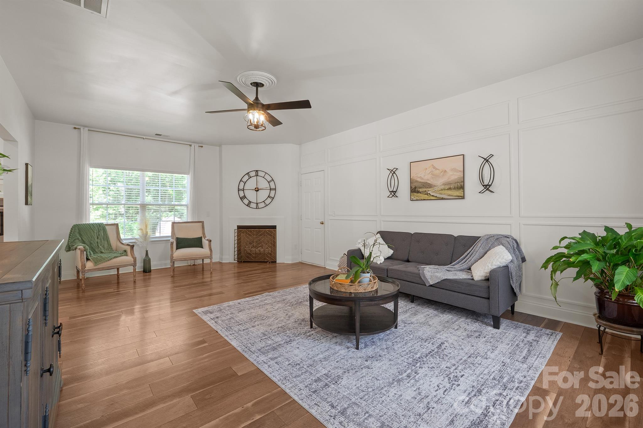 Photo 2 of 9027 Leah Meadow Lane, Charlotte, NC