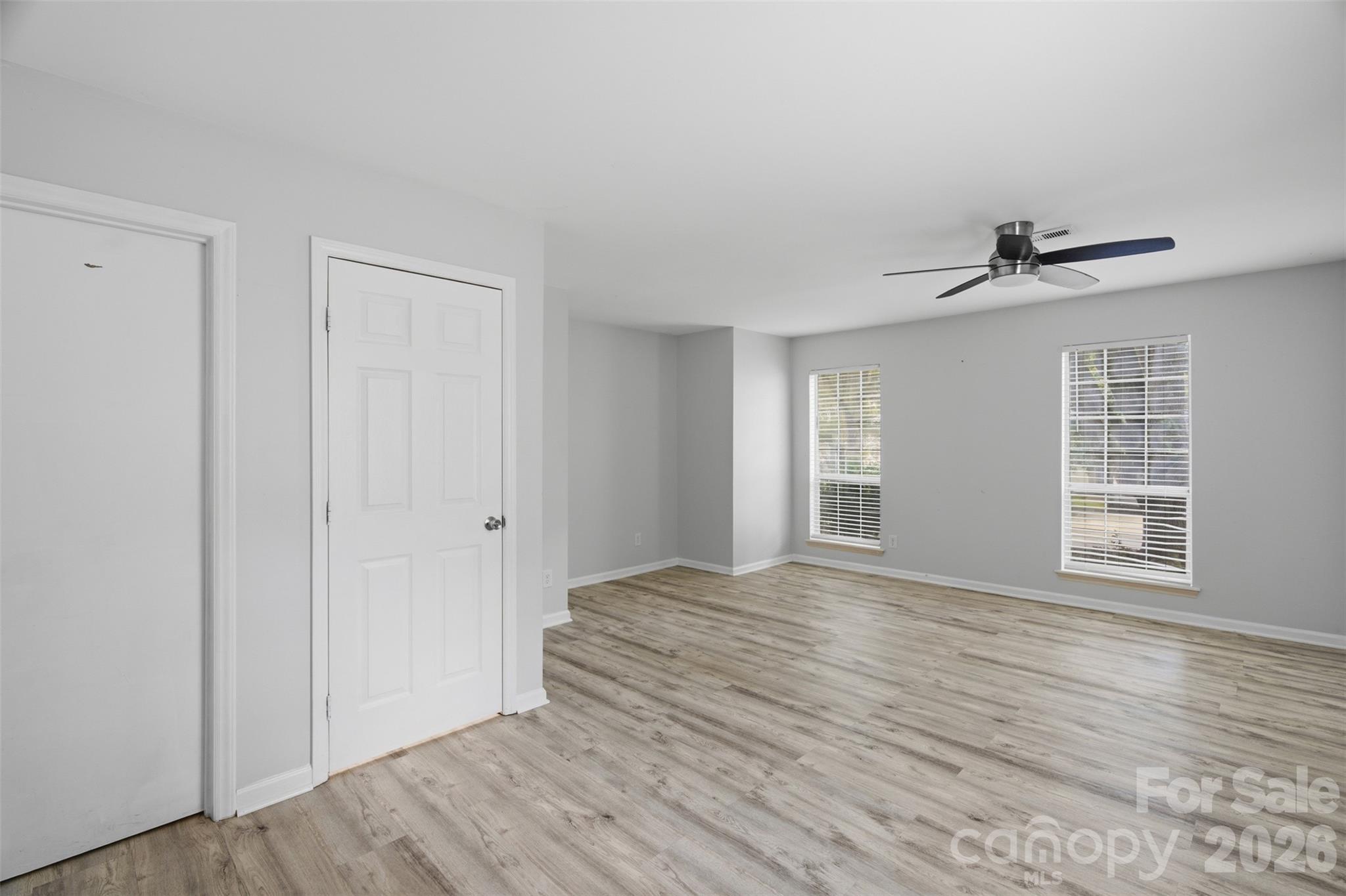 Home for sale at 8345 Houndstooth Drive, Charlotte, NC — photo 8 of 24