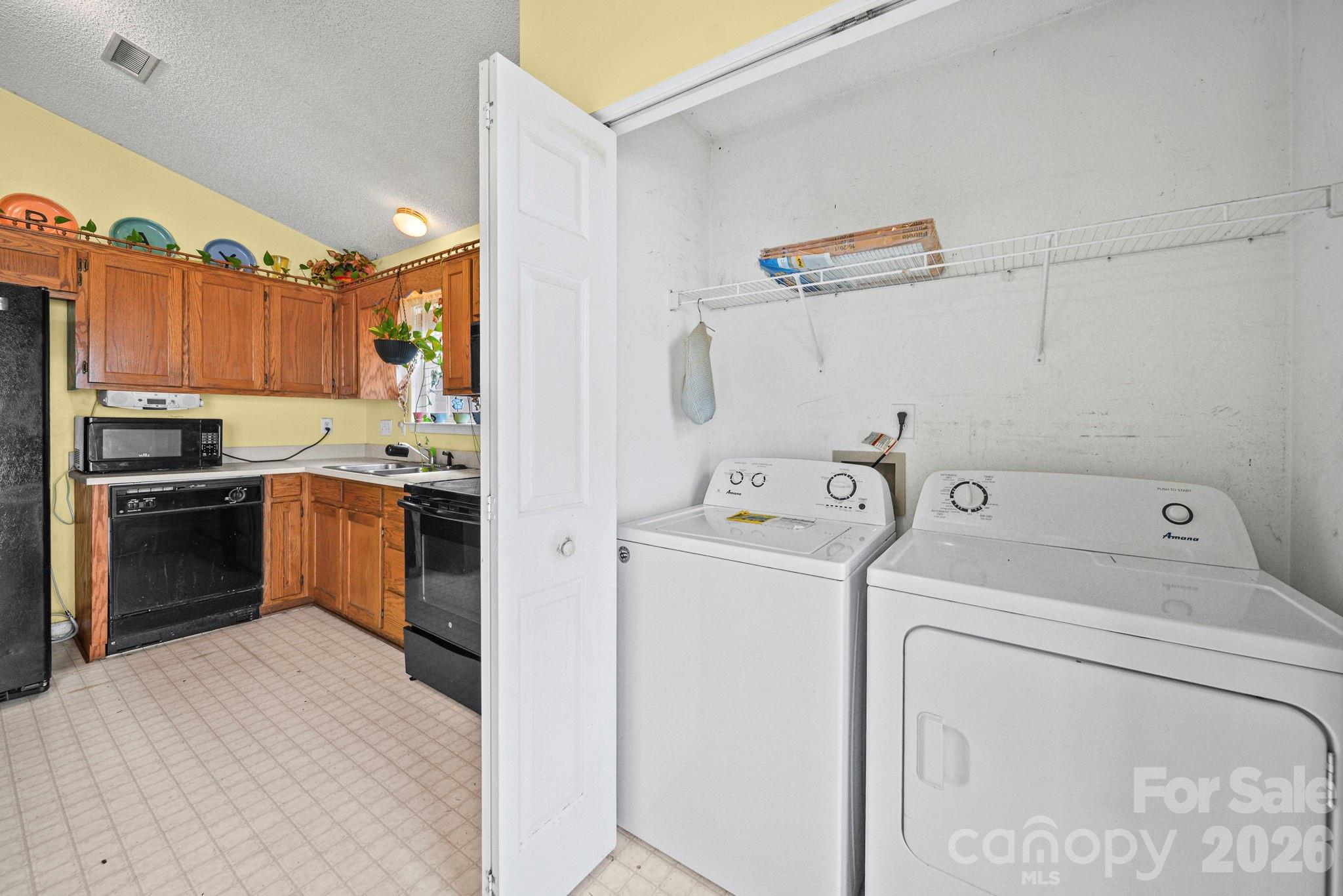 Photo 10 of 3311 Atlas Drive, Charlotte, NC