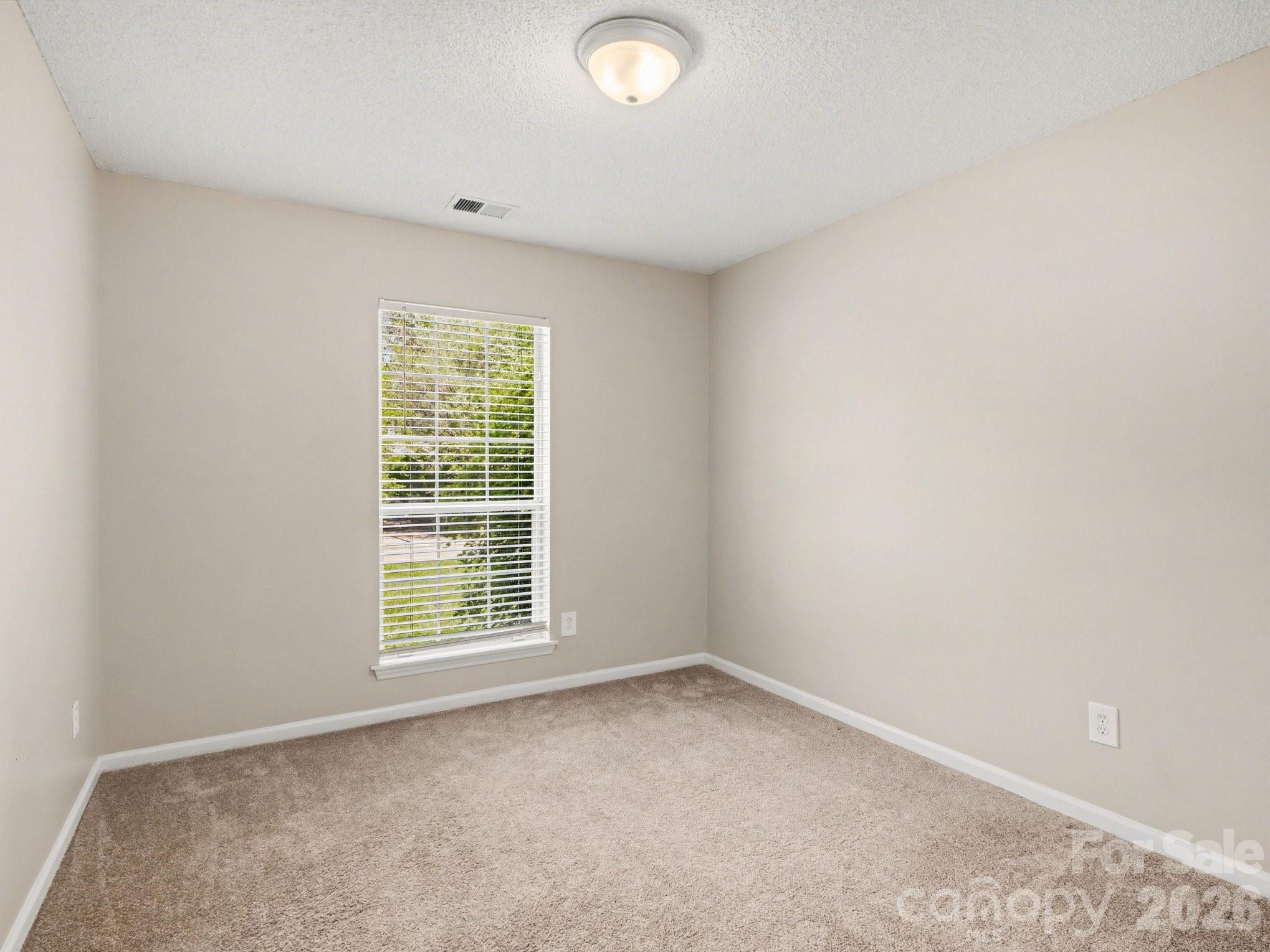Photo 18 of 9214 Rotherham Lane, Charlotte, NC