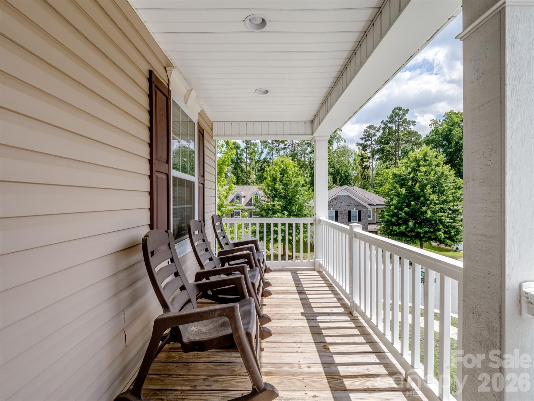 Photo 29 of 3702 Wiegon Lane, Charlotte, NC