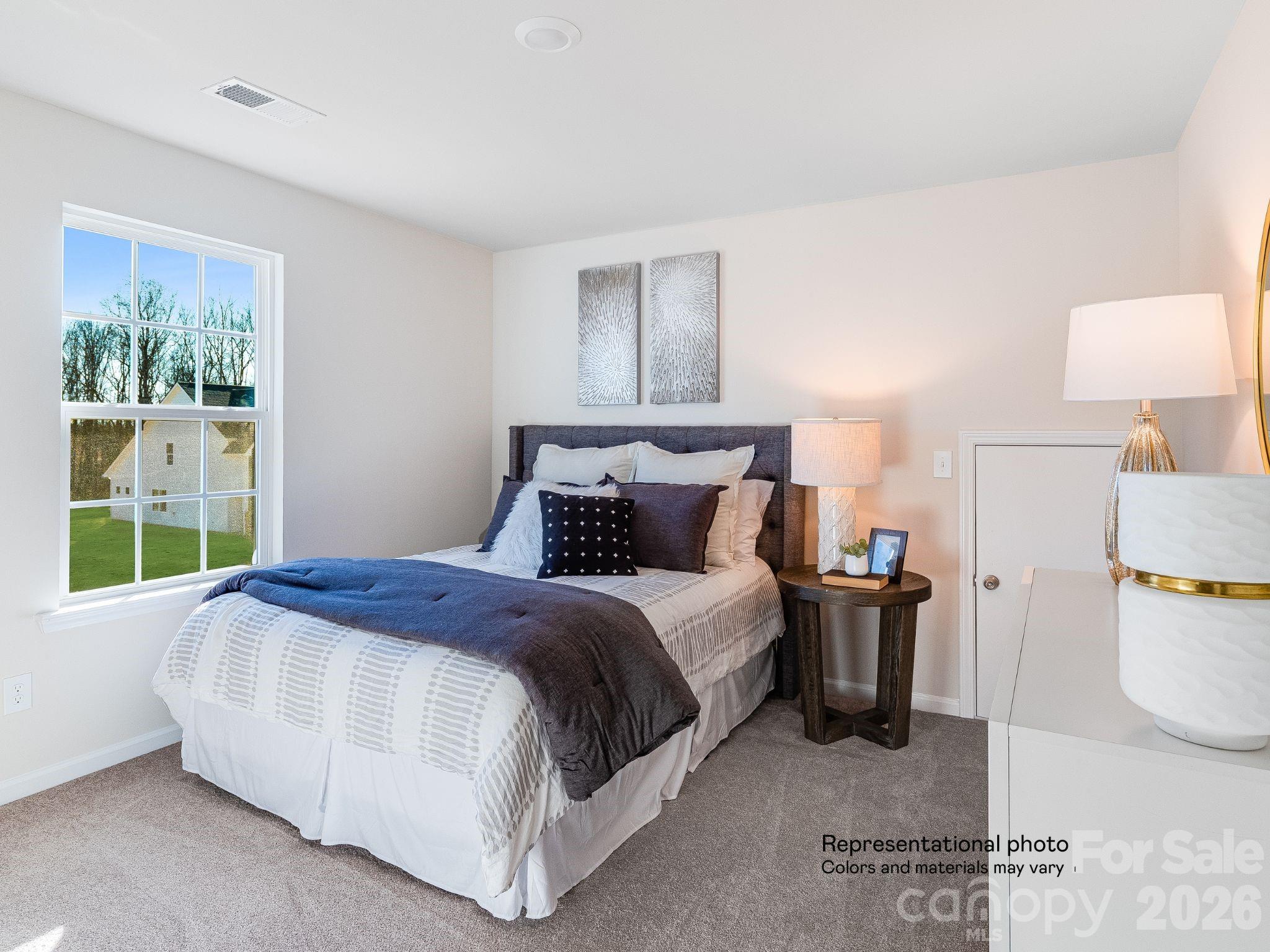 1130 Coopers Court194, Belmont, NC - photo 18 of 19