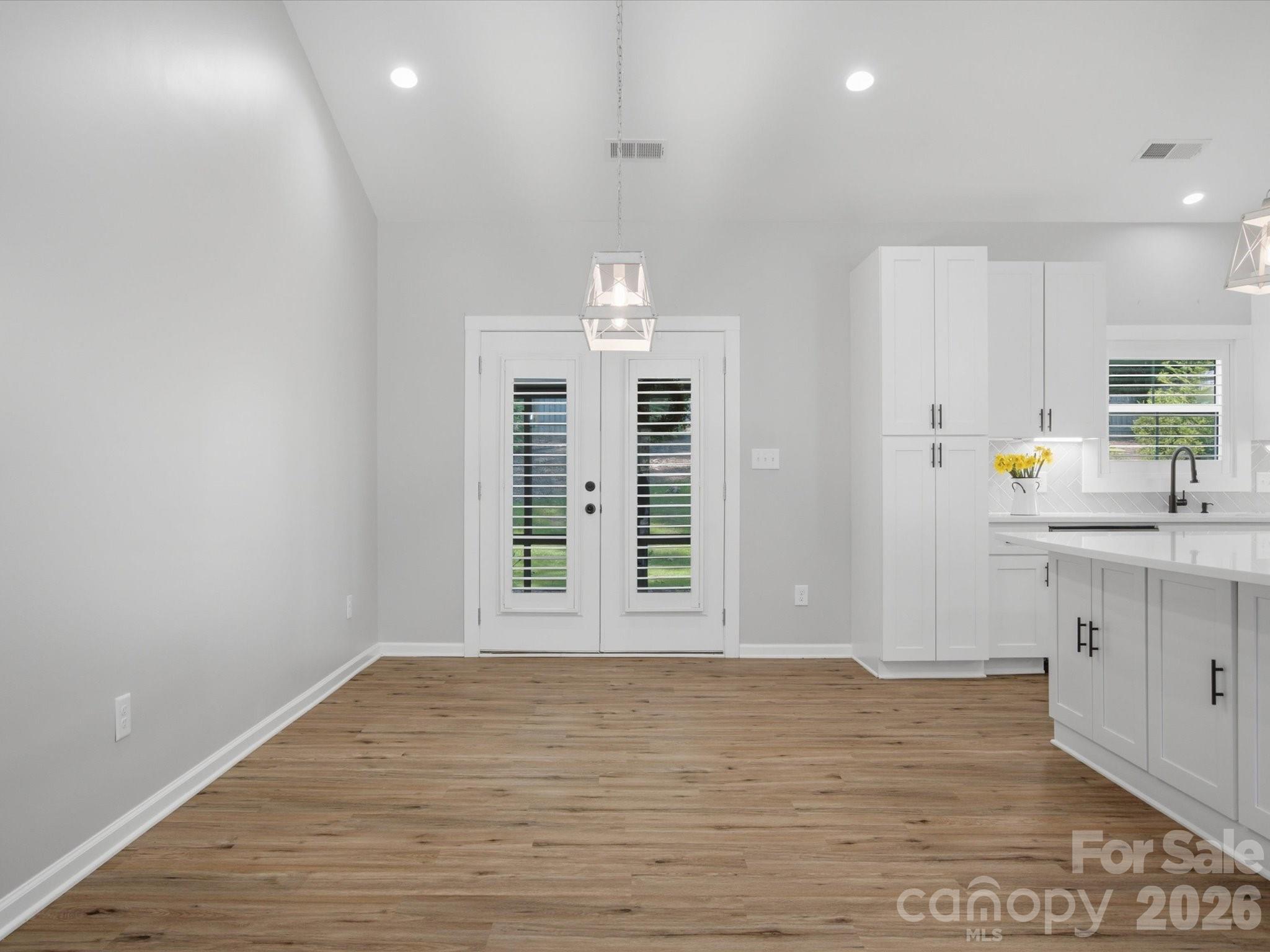 Photo 14 of 1863 Sardis Drive, Lancaster, SC