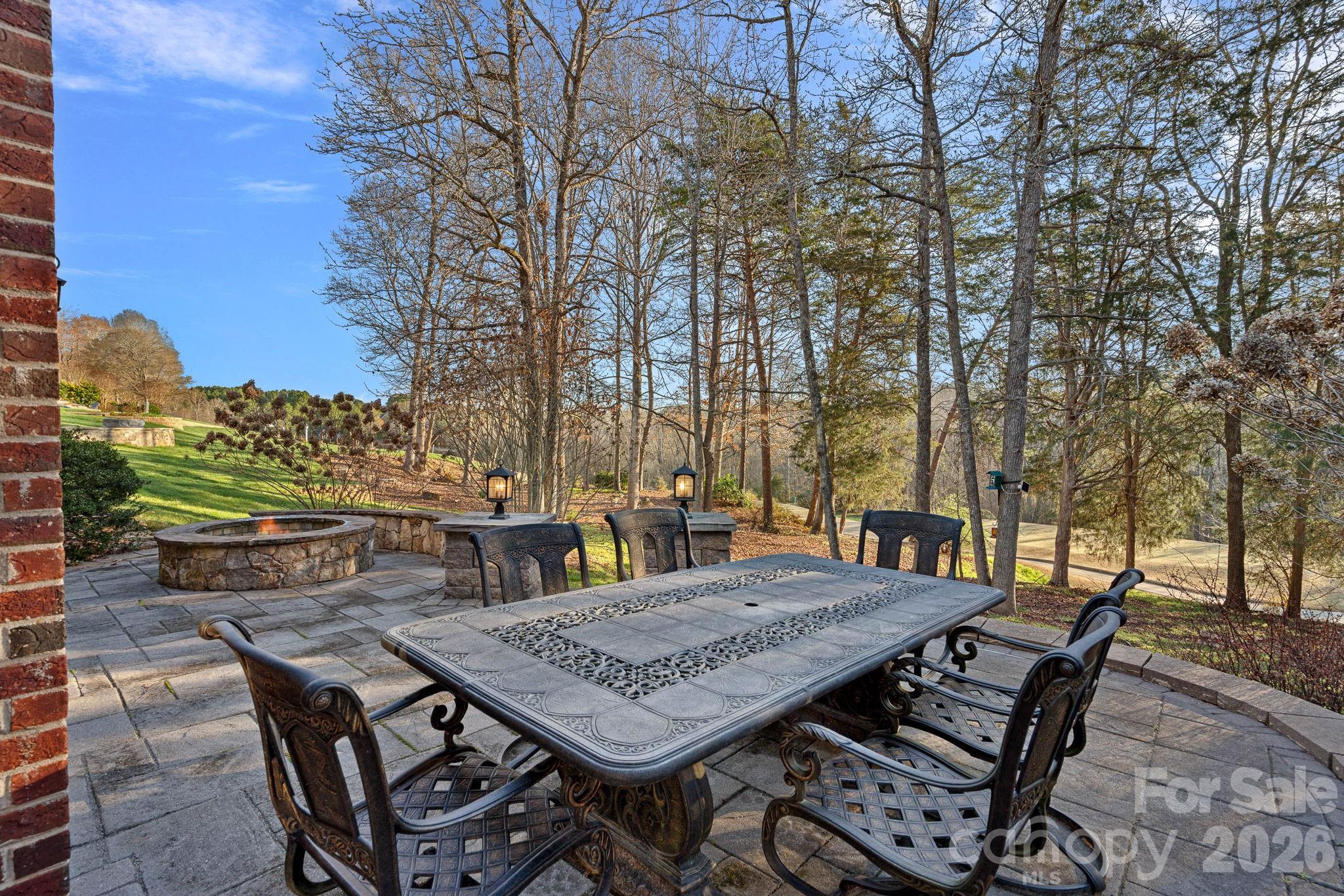 1470 Valhalla Drive, Denver, NC - photo 33 of 42