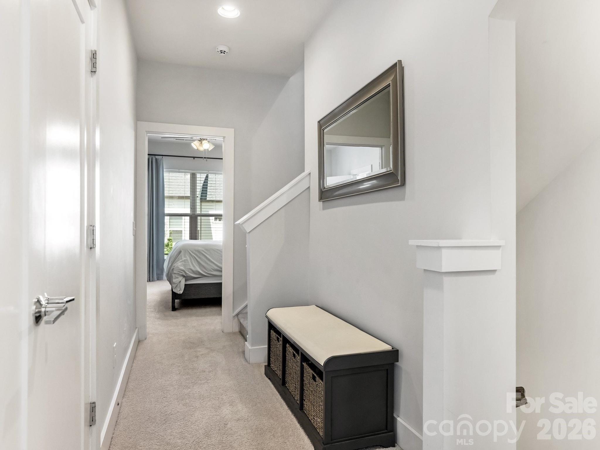 3536 Craughwell Drive, Charlotte, NC - photo 18 of 28