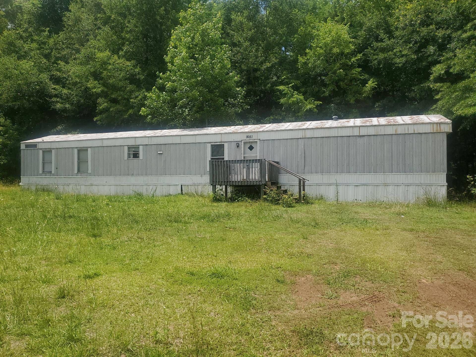 1681 Minnie Lane, Rock Hill, SC
