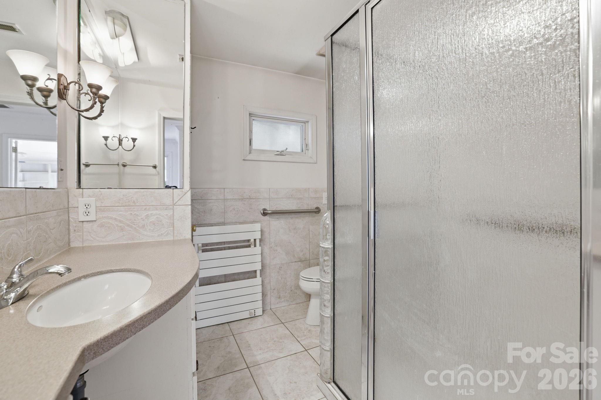 200 Altondale Avenue, Charlotte, NC - photo 21 of 38