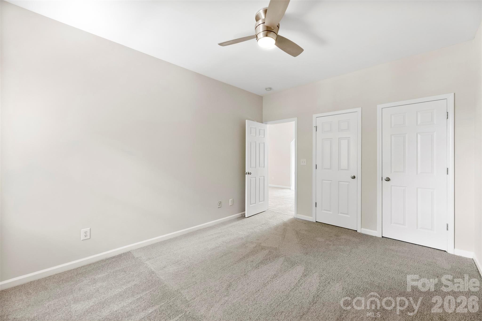 6237 Breckfield Court, Charlotte, NC - photo 29 of 37