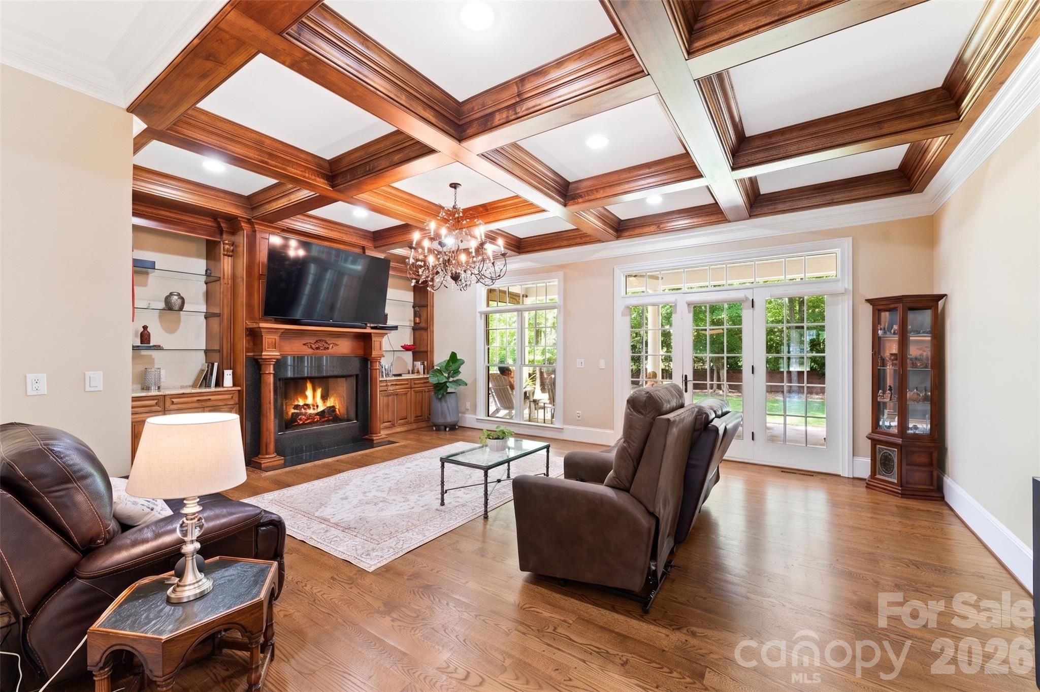 Photo 20 of 5511 Carmel Road, Charlotte, NC