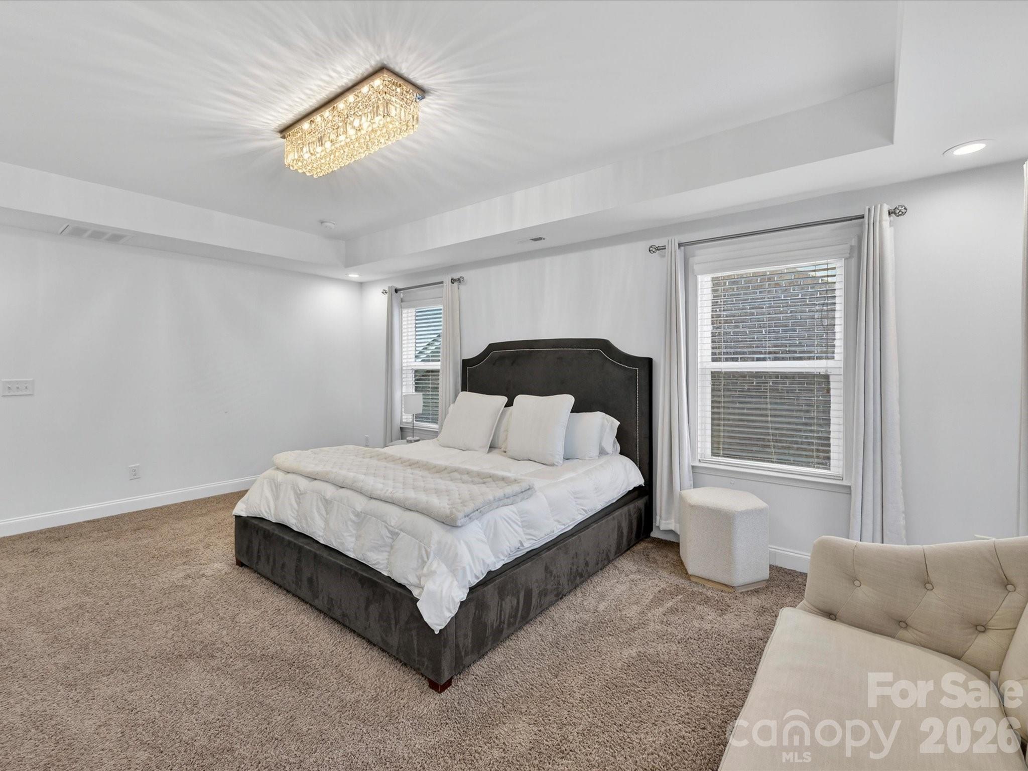 Photo 22 of 113 Hillandale Road, Charlotte, NC
