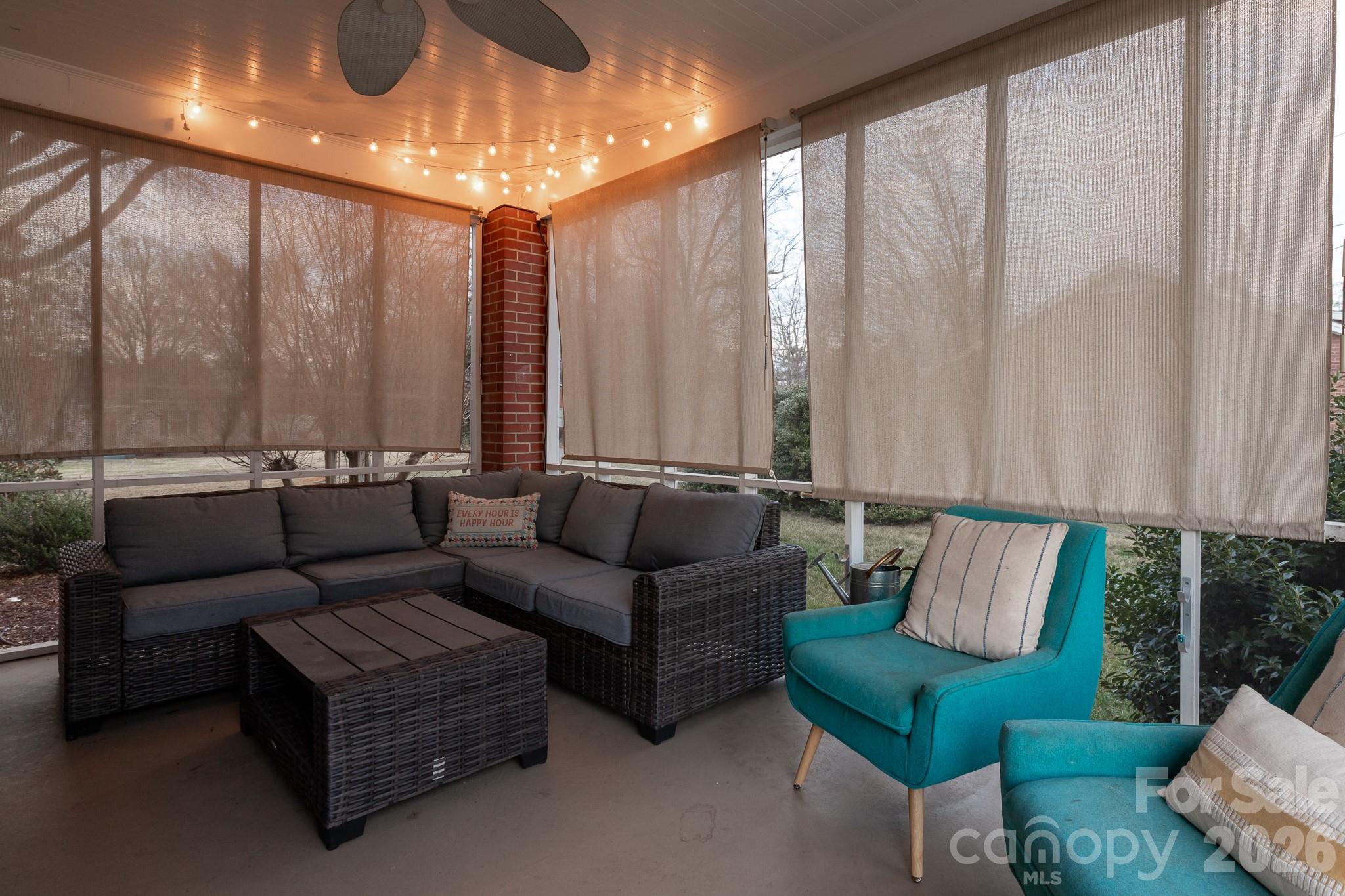 Home for sale at 813 W Mountain Street, Kings Mountain, NC — photo 14 of 38