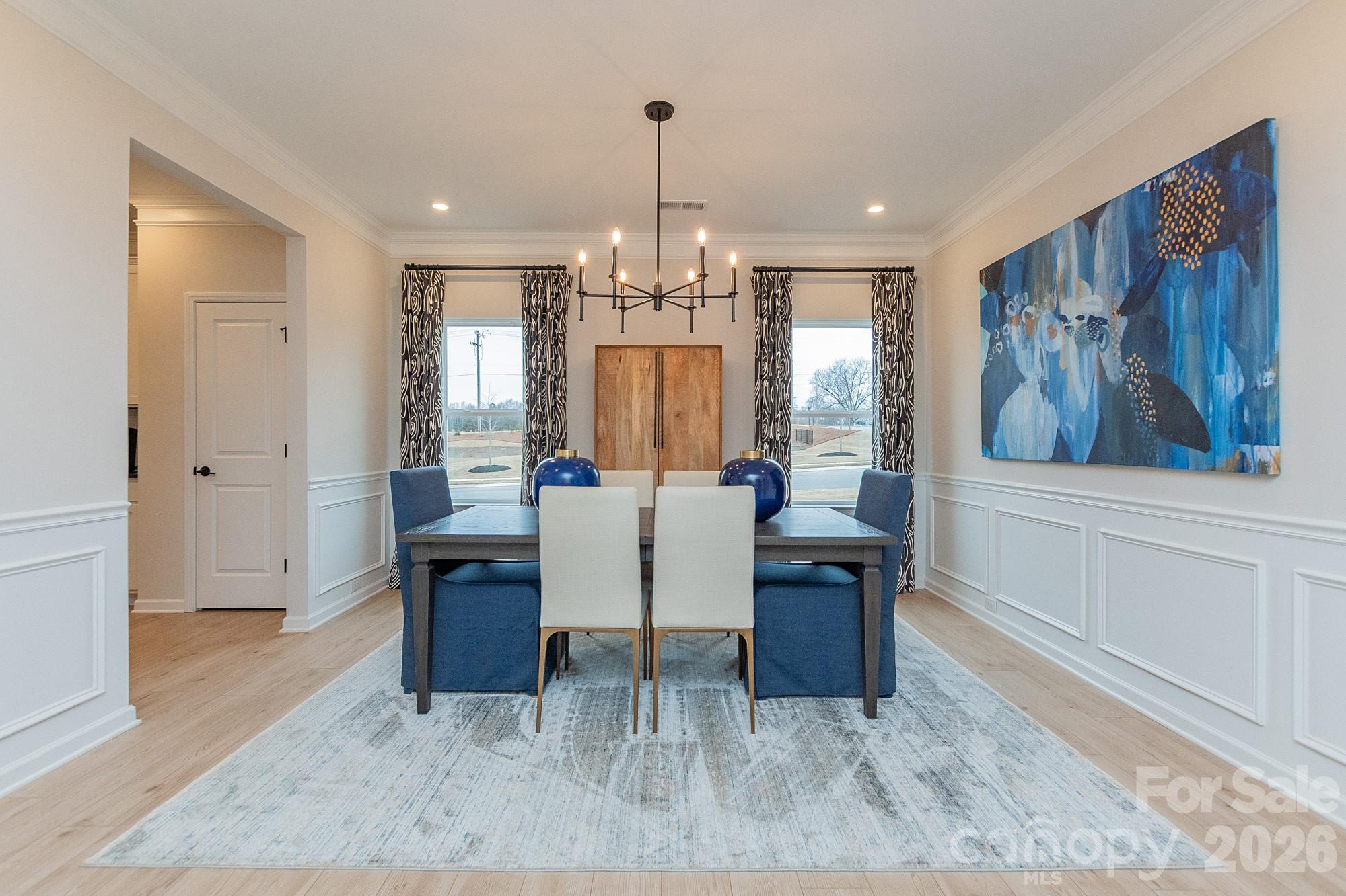 6222 Acacia Place, Midland, NC - photo 19 of 37