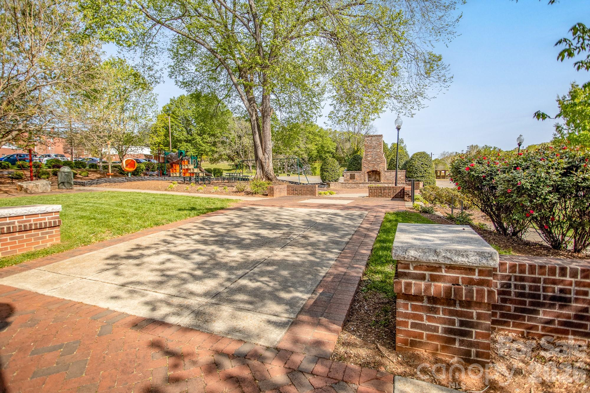 612 Academy Street, McAdenville, NC - photo 31 of 37
