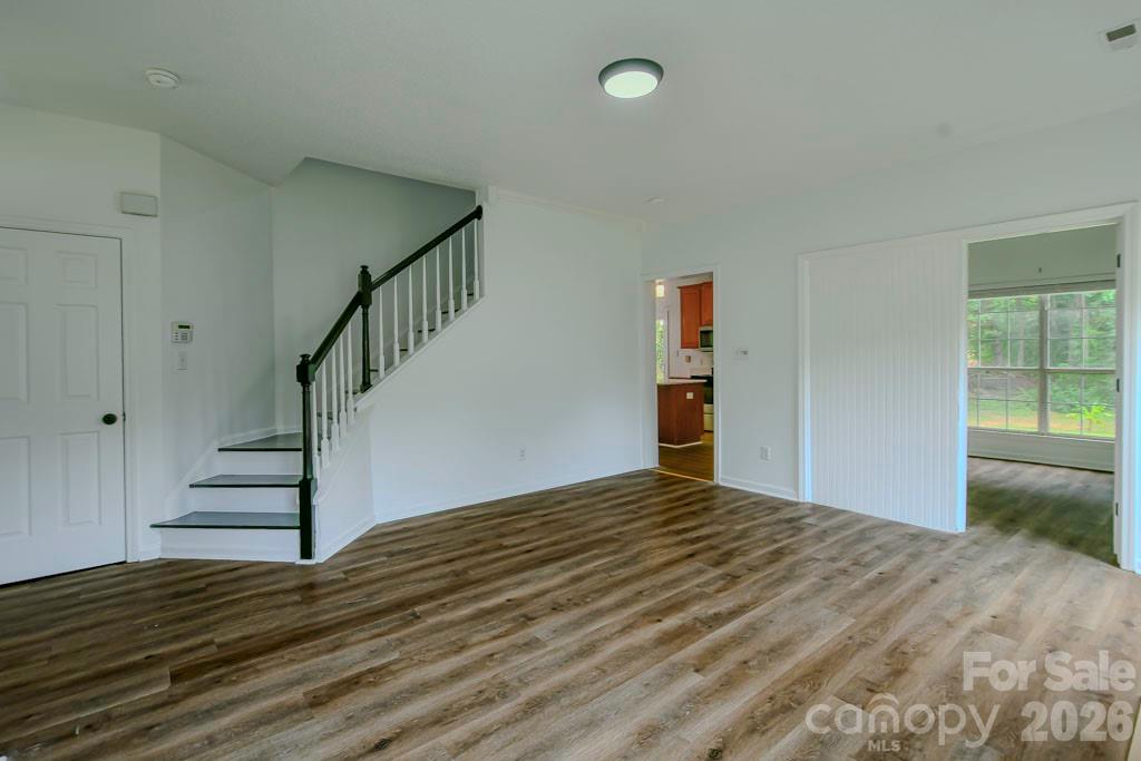 Home for sale at 8406 Bedford Green Lane, Charlotte, NC — photo 12 of 23
