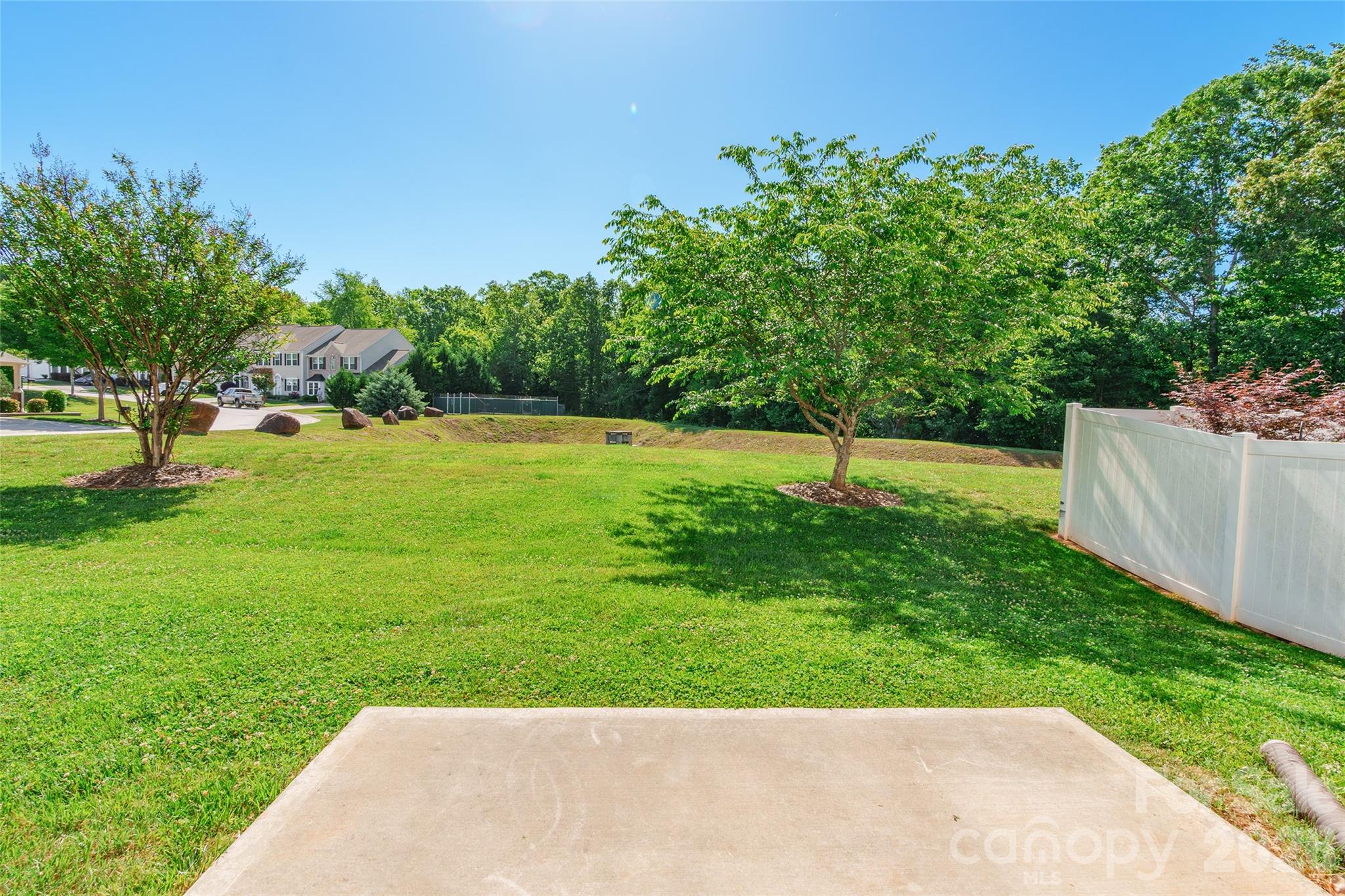 383 Battery Circle, Clover, SC - photo 23 of 25