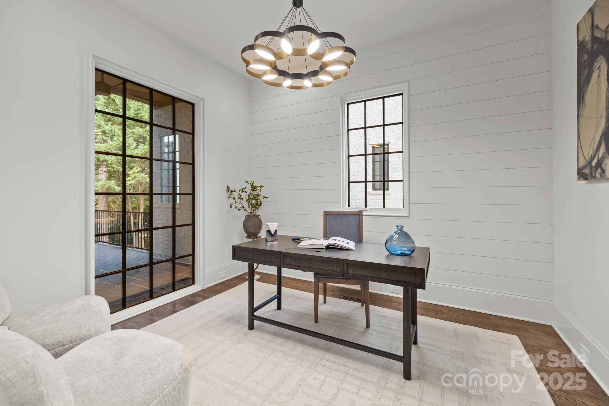 Photo 18 of 9004 Tynecastle Commons Court, Charlotte, NC